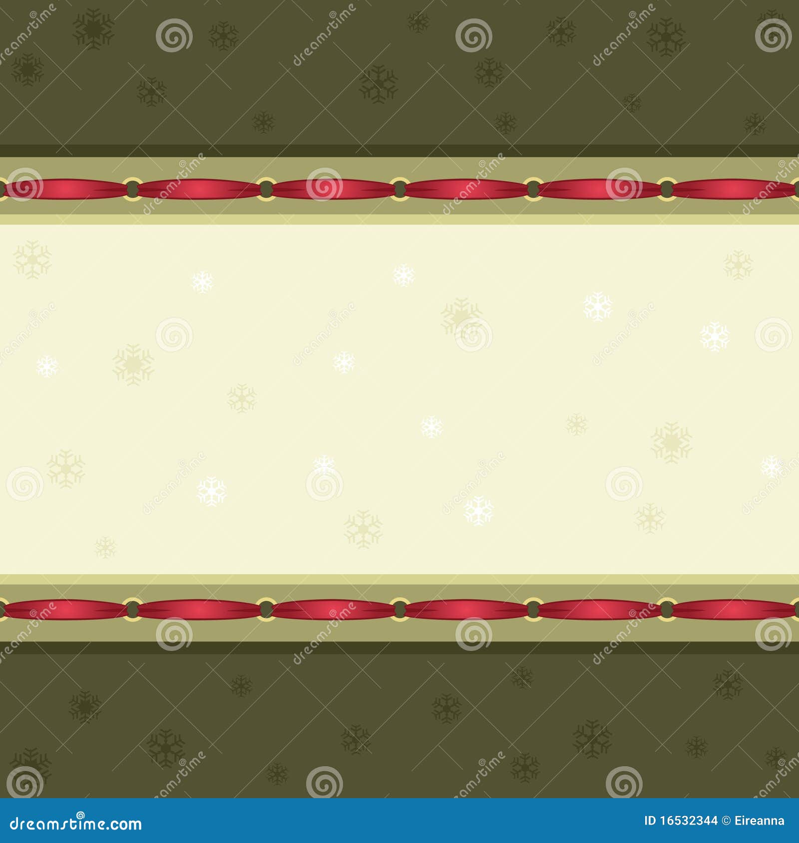 Christmas seamless pattern stock vector. Illustration of holidays ...