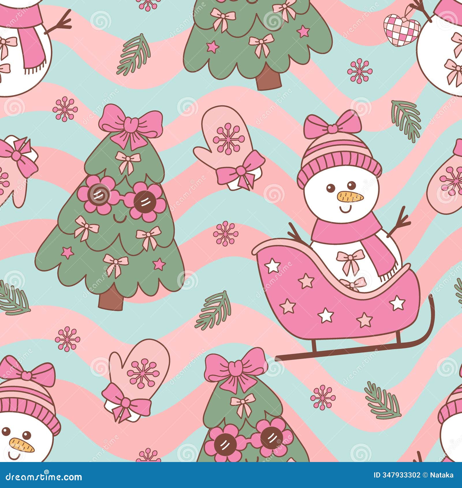 Cute Tree Shrew Peeking Through A Hole Stock Photography ...