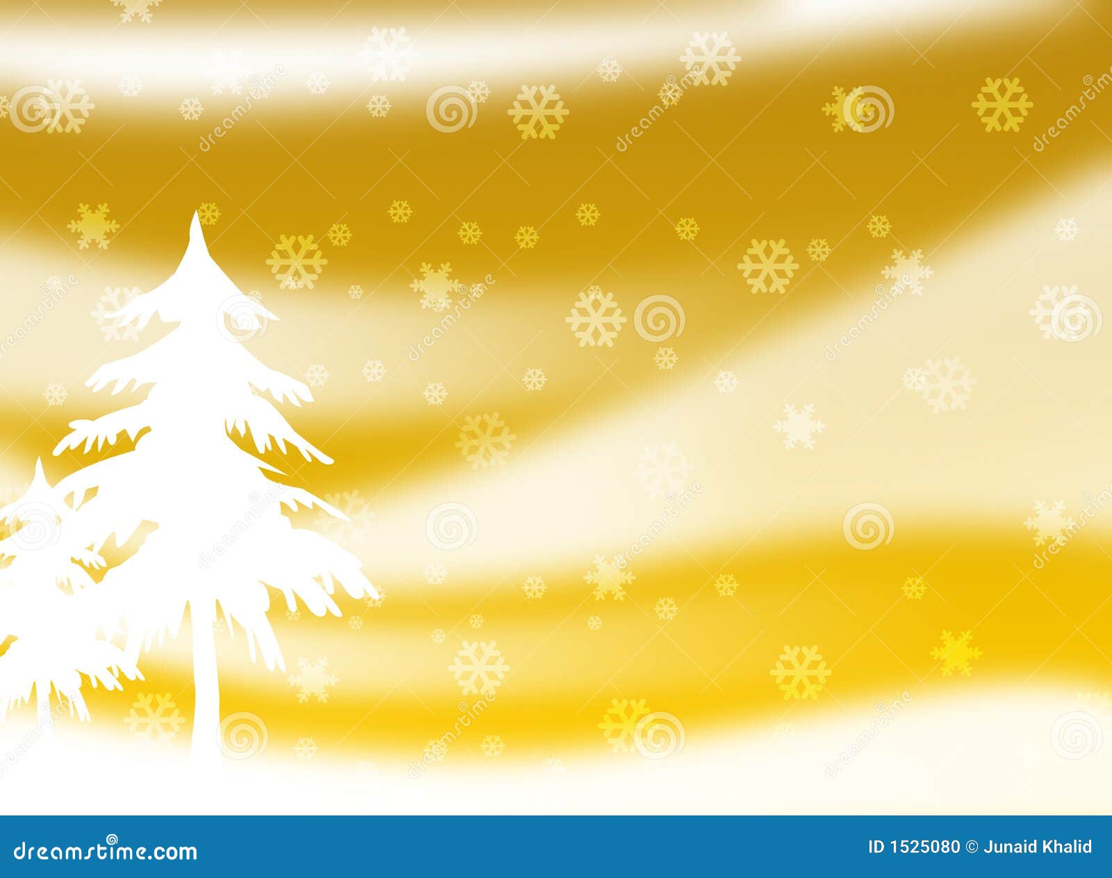 Season Layout Stock Illustrations – 95,234 Season Layout Stock ...