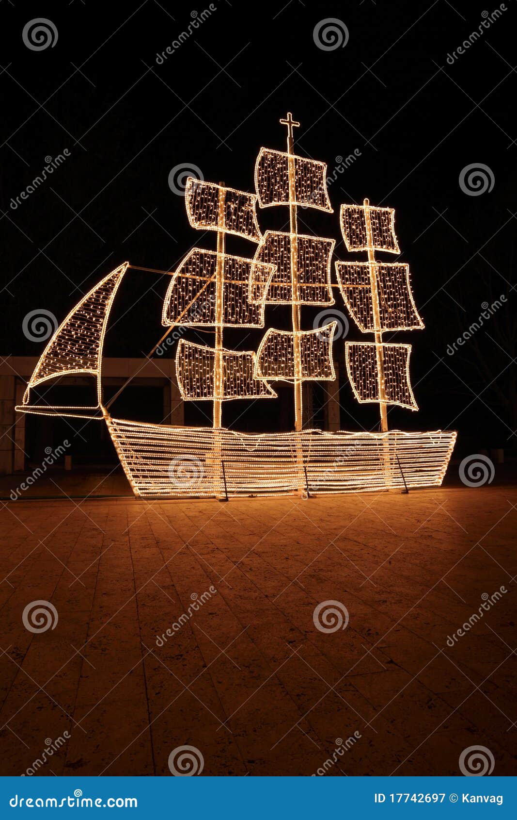 Royalty Free Images, Cartoons, Illustrations And Photos Designed By ...