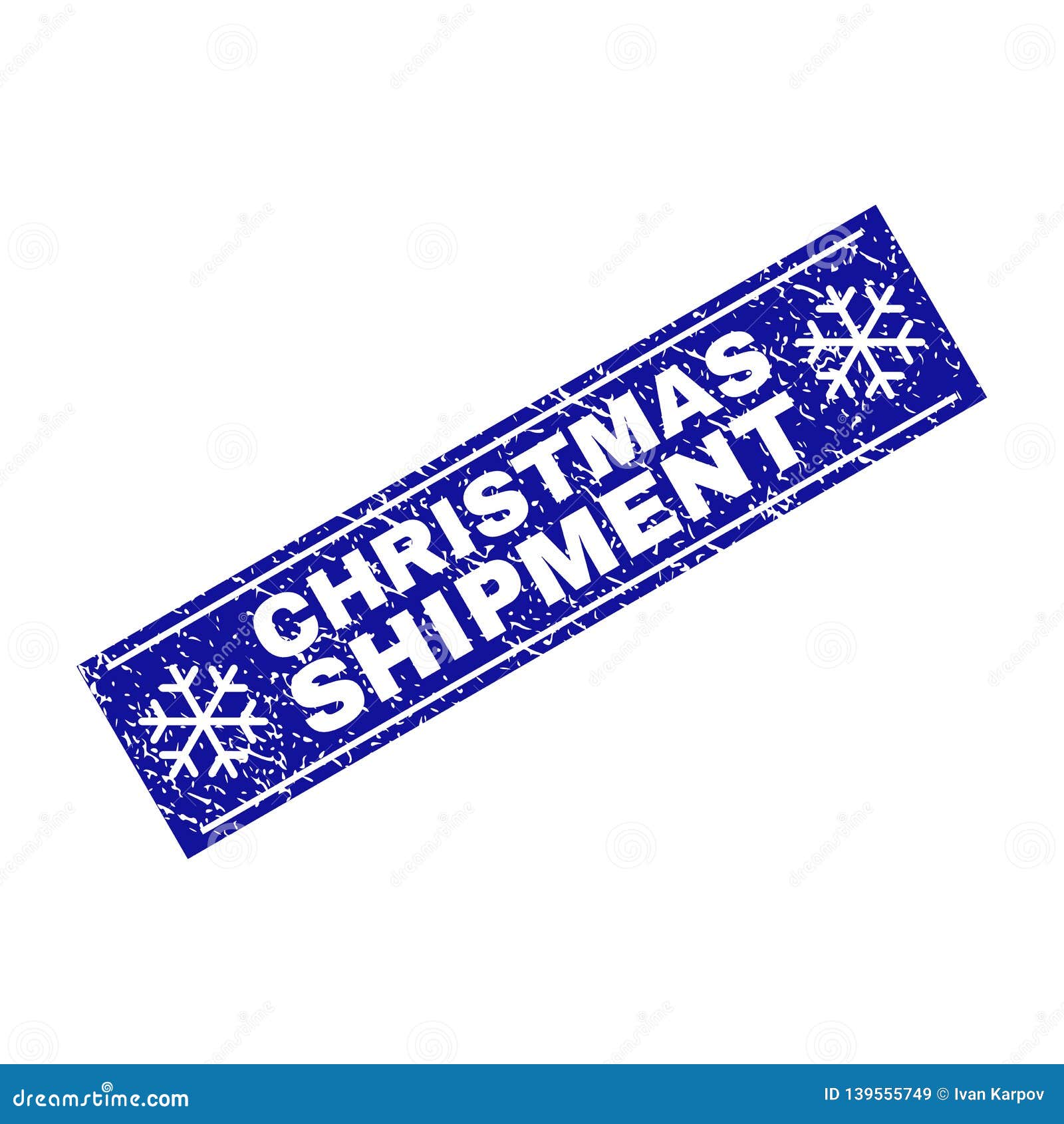CHRISTMAS SHIPMENT Grunge Rectangle Stamp Seal with Snowflakes Stock ... CHRISTMAS SHIPMENT Grunge Rectangle Stamp Seal with Snowflakes Stock ...