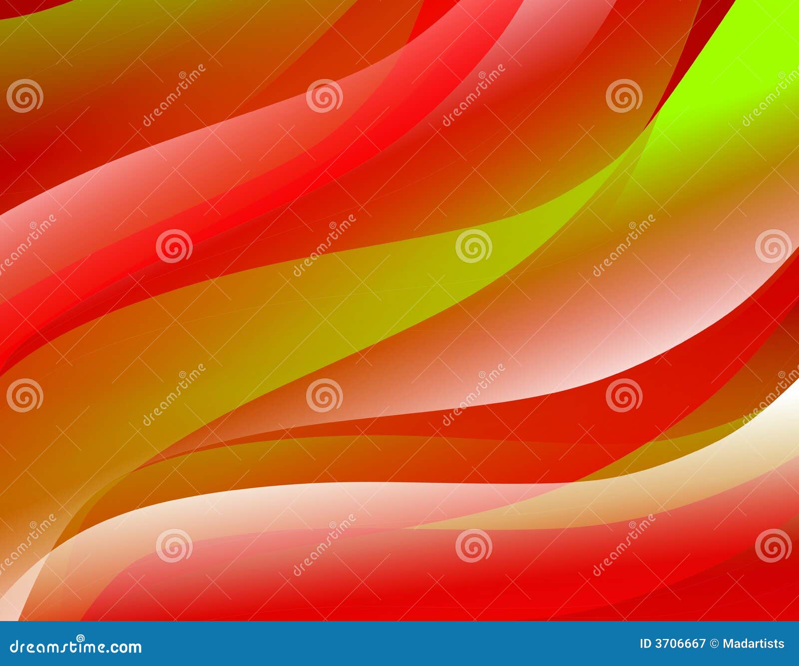 Red Waveforms Stock Illustrations – 9 Red Waveforms Stock Illustrations ...