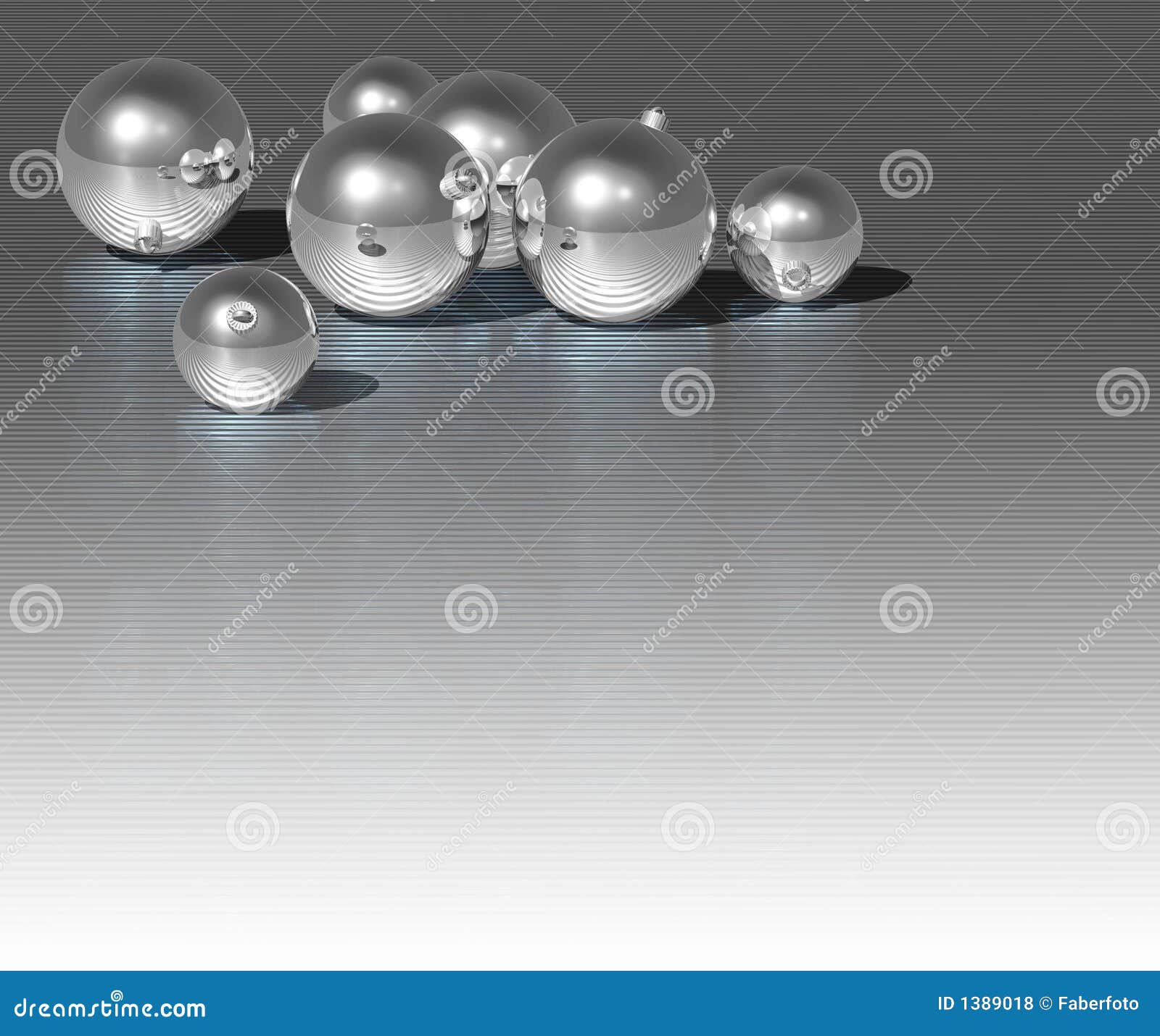 Silver Ball Sphere 3d Button Drop Isolated Molecule Glob Vector Bubble ...