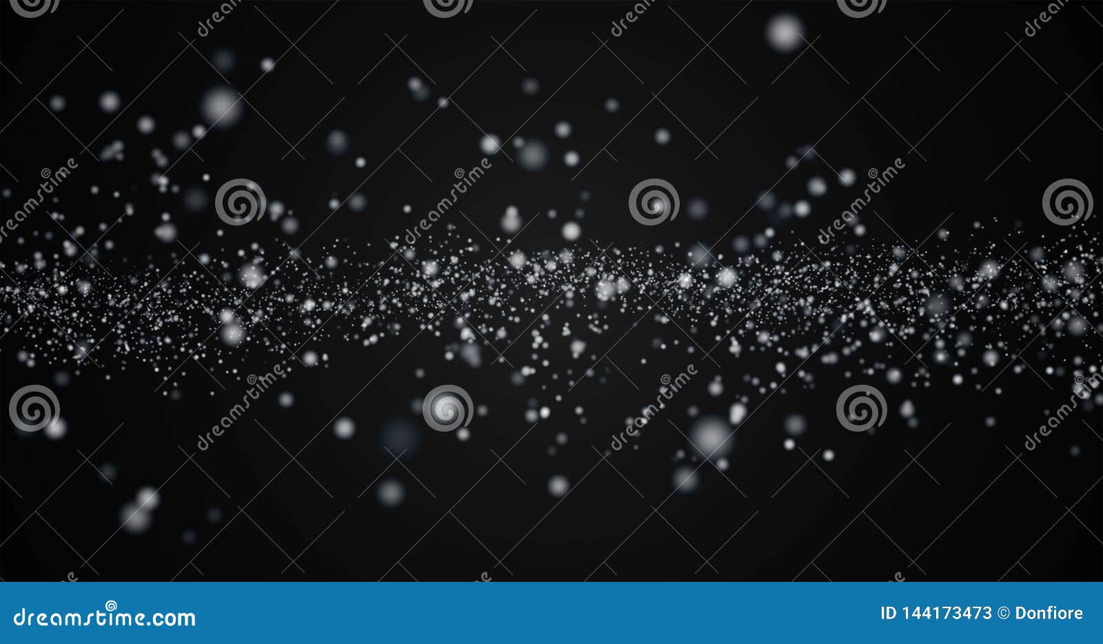 Loopable Cartoons, Illustrations & Vector Stock Images - 53003 Pictures ...