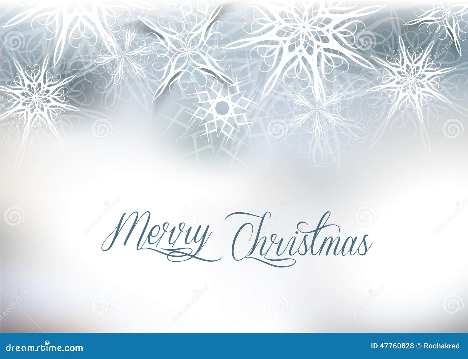 Silver Snow Vector Transparent Background | CartoonDealer.com #227614148