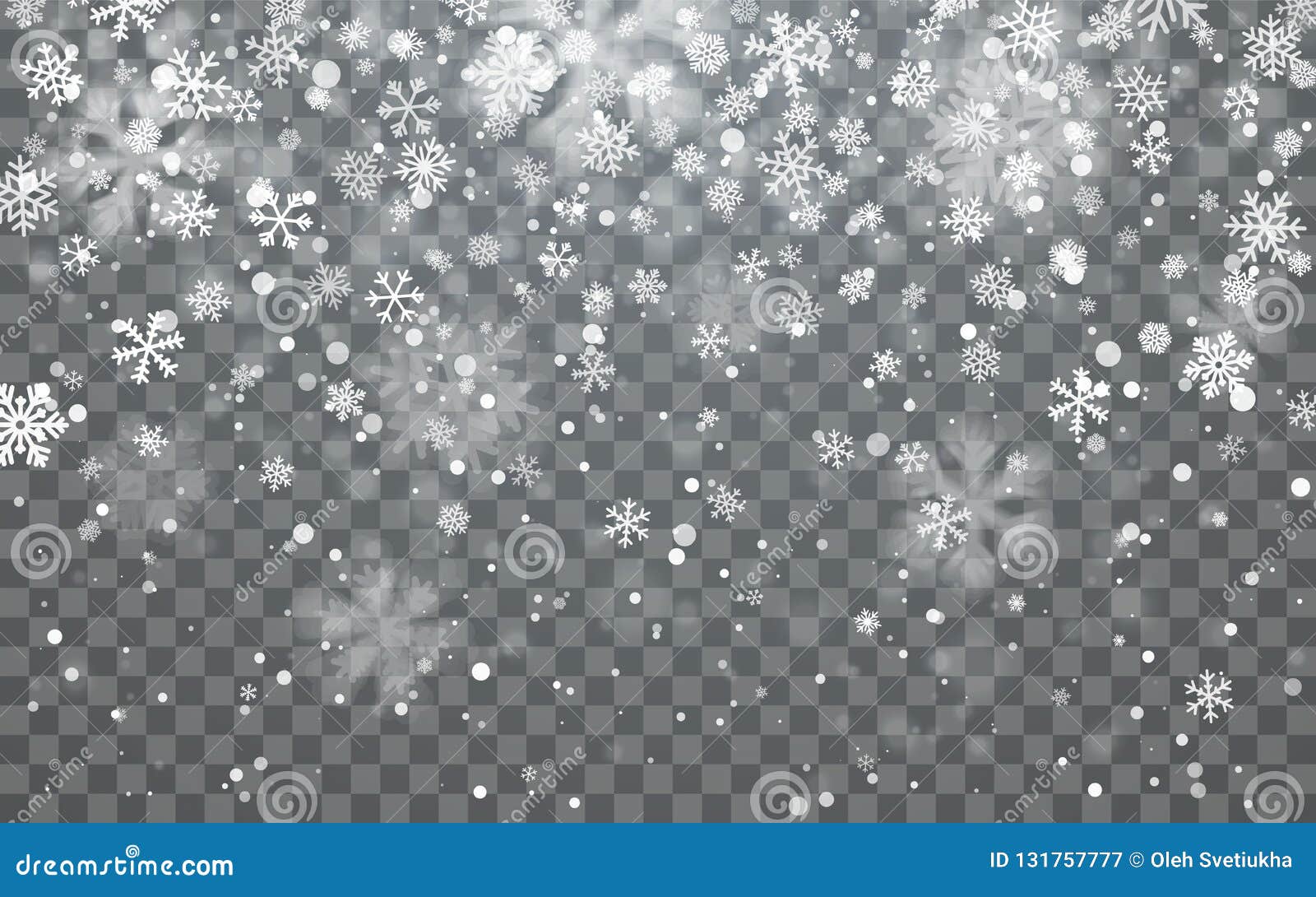 Christmas Snow. Falling Snowflakes on Dark Background. Snowfall Stock ... Christmas Snow. Falling Snowflakes on Dark Background. Snowfall Stock ...