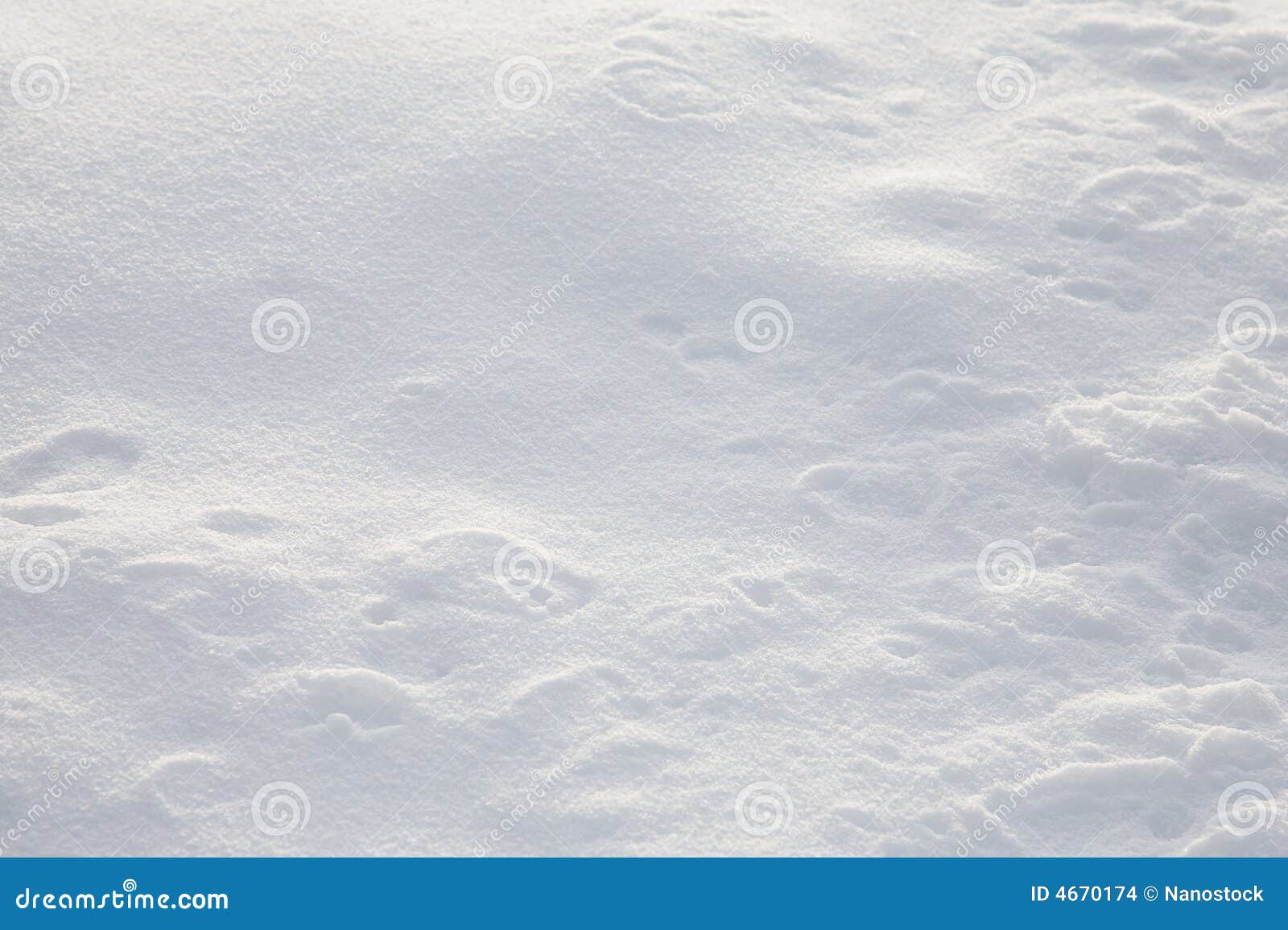 Snow Pattern Royalty-Free Stock Photography | CartoonDealer.com #32948393