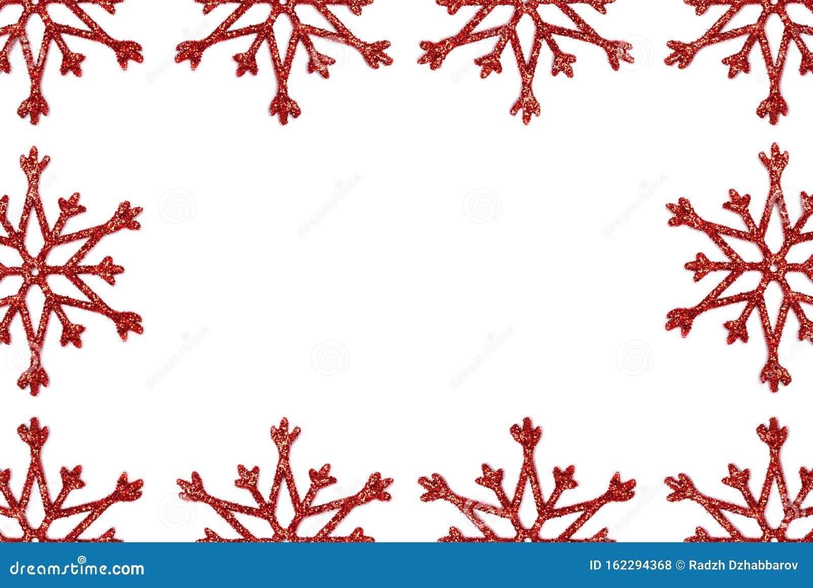 9,848 Red White Snowflake Border Photos - Free & Royalty-Free Stock ...