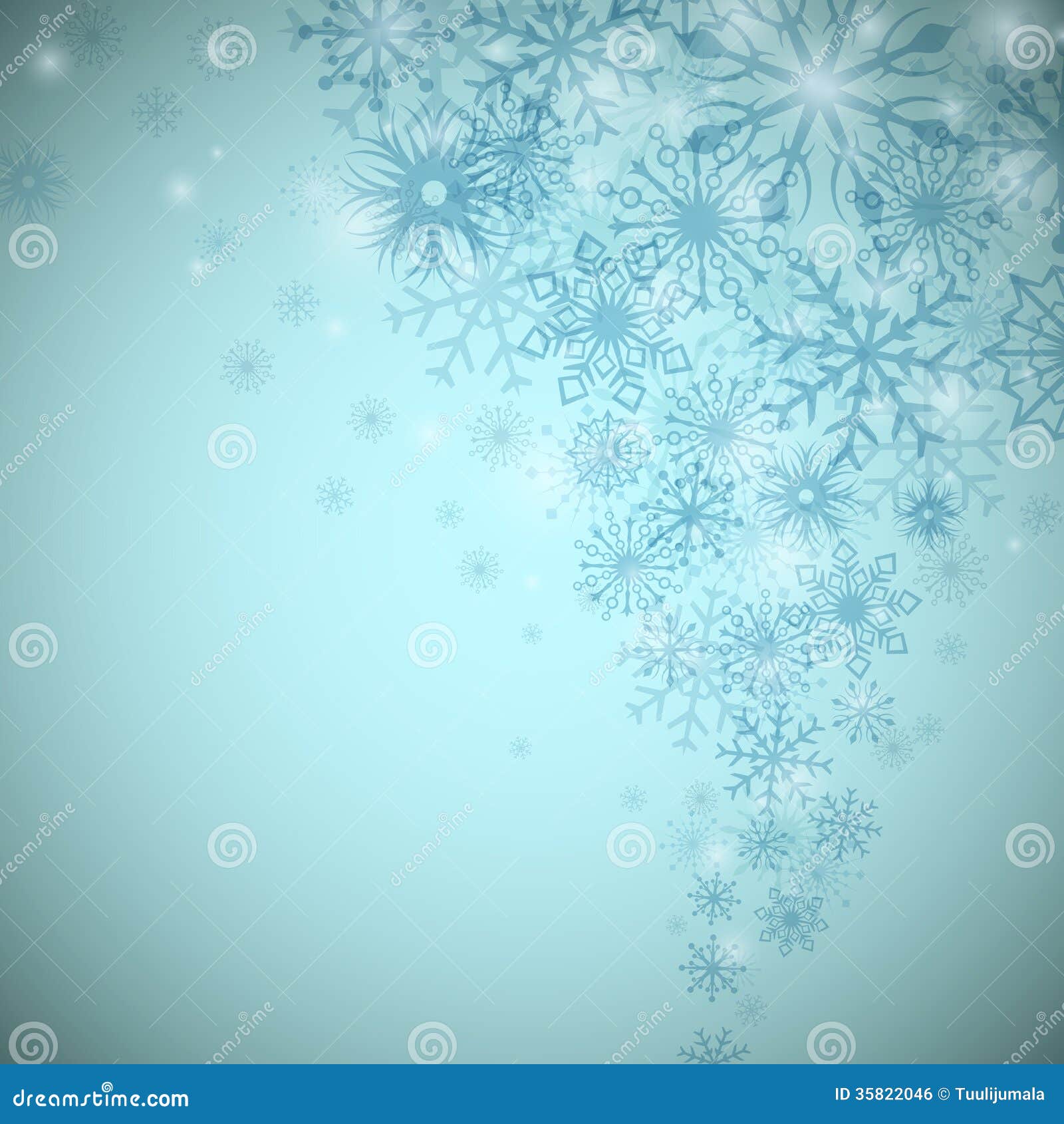 Snowflake Flow Stock Illustrations – 3,454 Snowflake Flow Stock ...