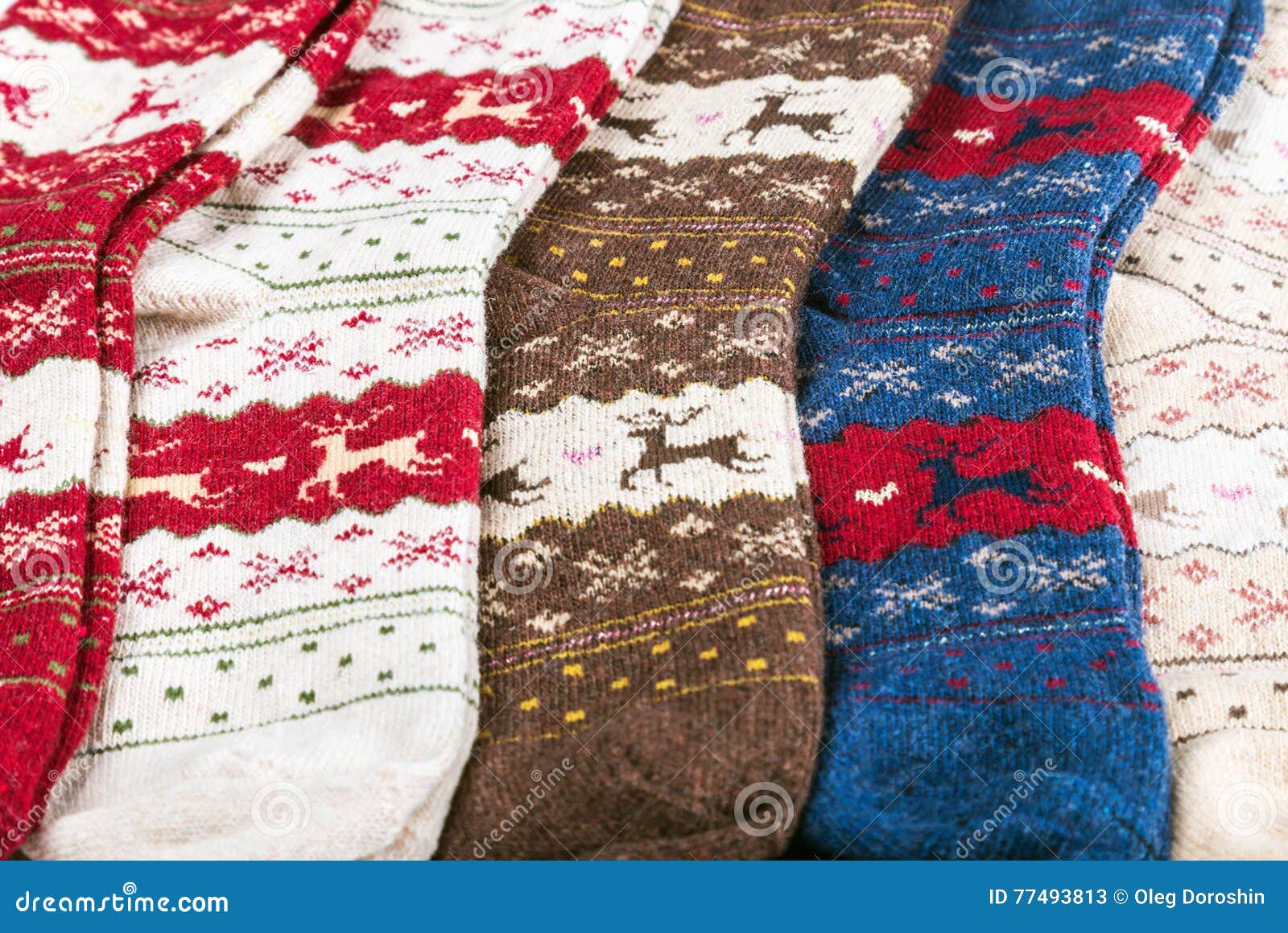 Sockes Photos - Free & Royalty-Free Stock Photos from Dreamstime