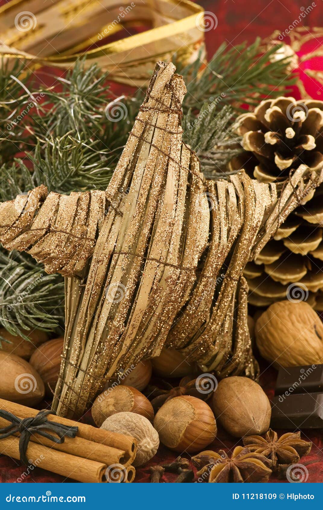 Star Advent Christian Free Image Stock Photos - Free & Royalty-Free ...