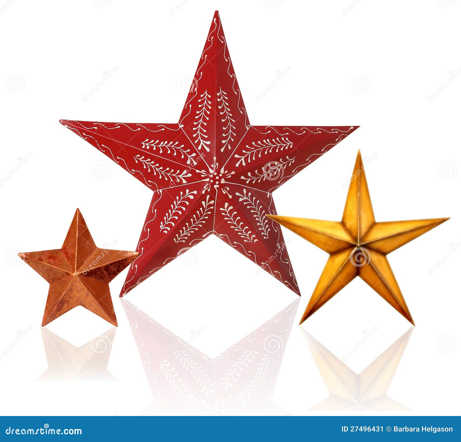 Christmas star stock image. Image of christmas, detail - 27496431