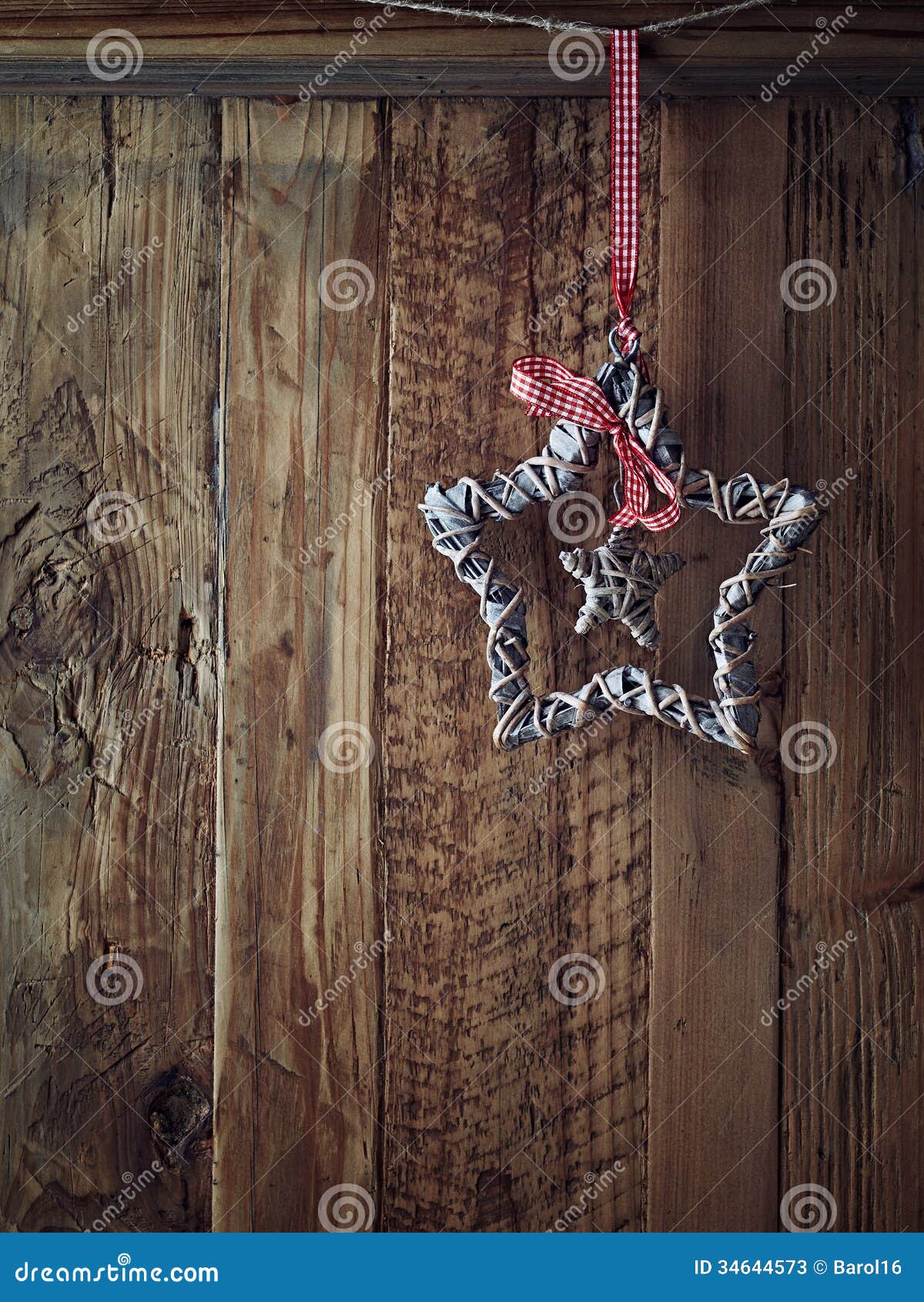 Christmas Star stock image. Image of star, christmas - 34644573