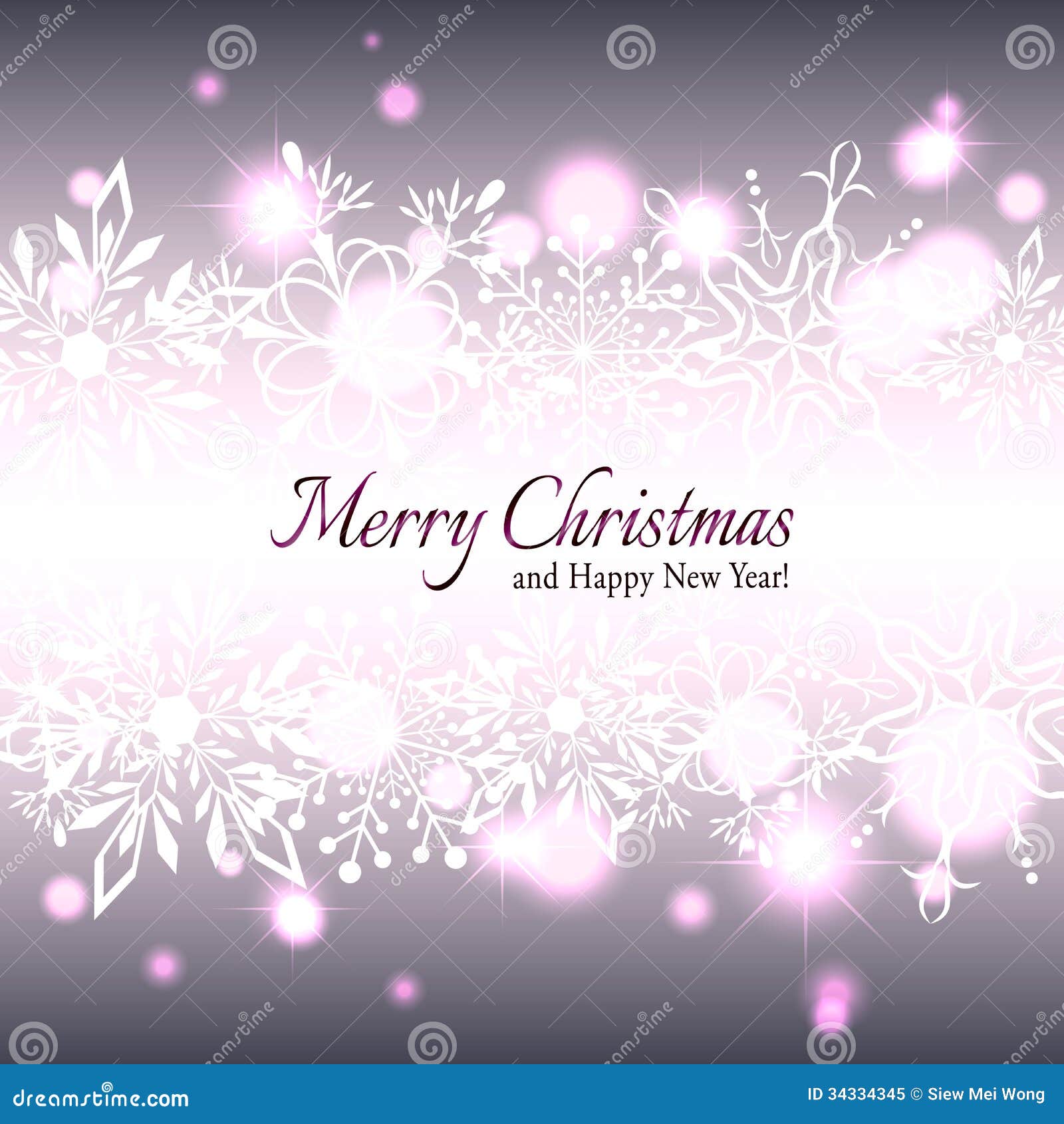 Star Vs Snowflake Schema Comparison For Data Organization Outline ...