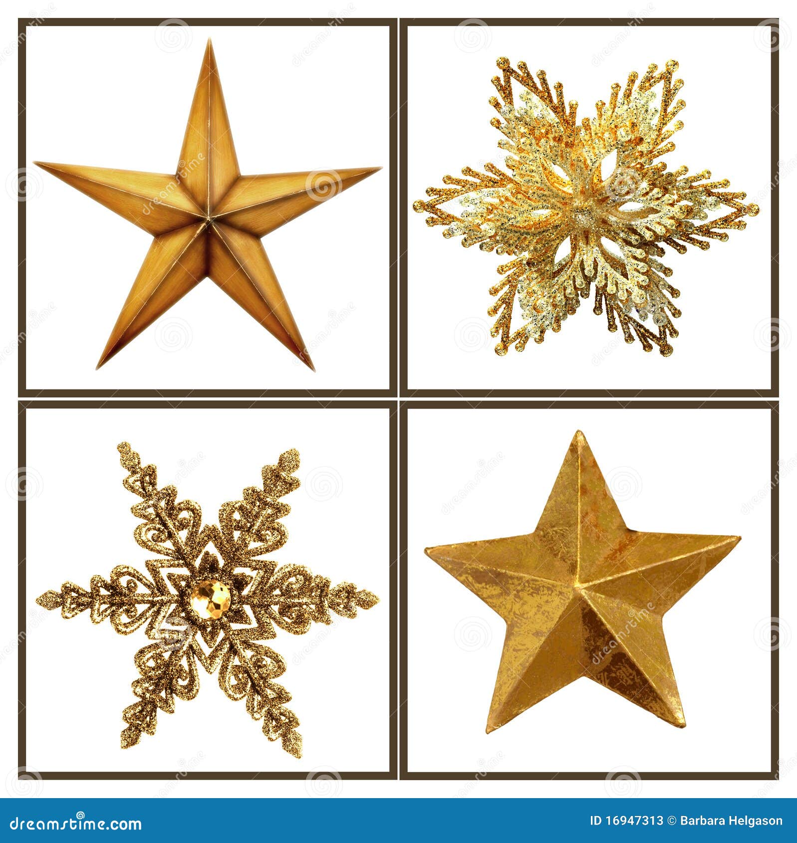 Christmas stars stock image. Image of inspire, hope, christmas - 16947313