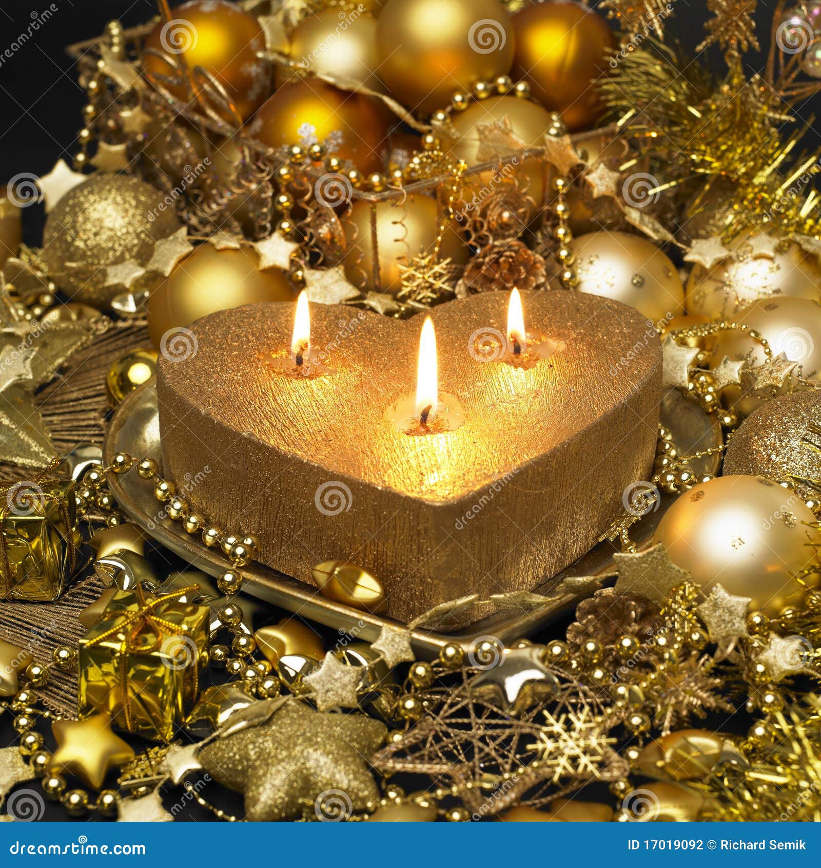 Christmas still life stock photo. Image of object, xmas - 17019092