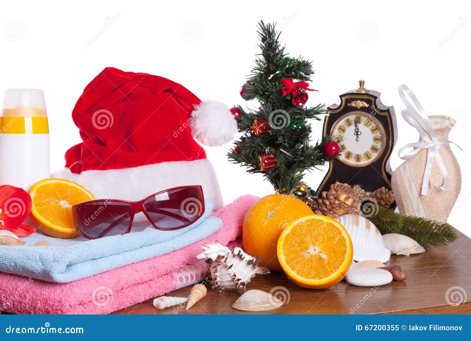 Christmas still life stock image. Image of fresh, souvenirs - 67200355