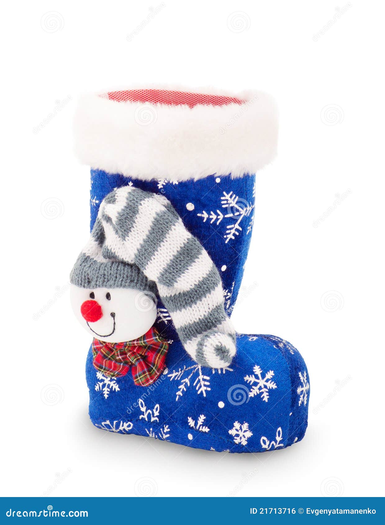 396 Snowman Boot White Stock Photos - Free & Royalty-Free Stock Photos ...