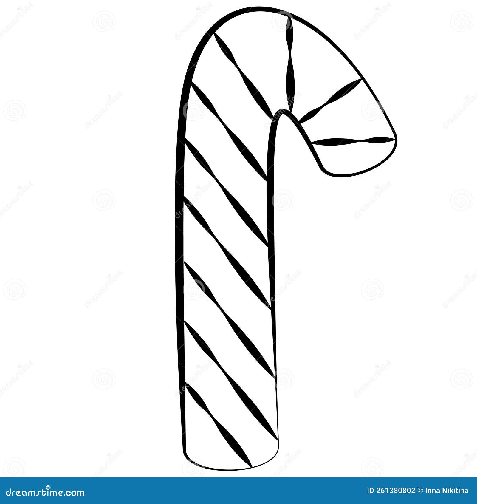 Andy Cane Stock Illustrations – 23 Andy Cane Stock Illustrations ...