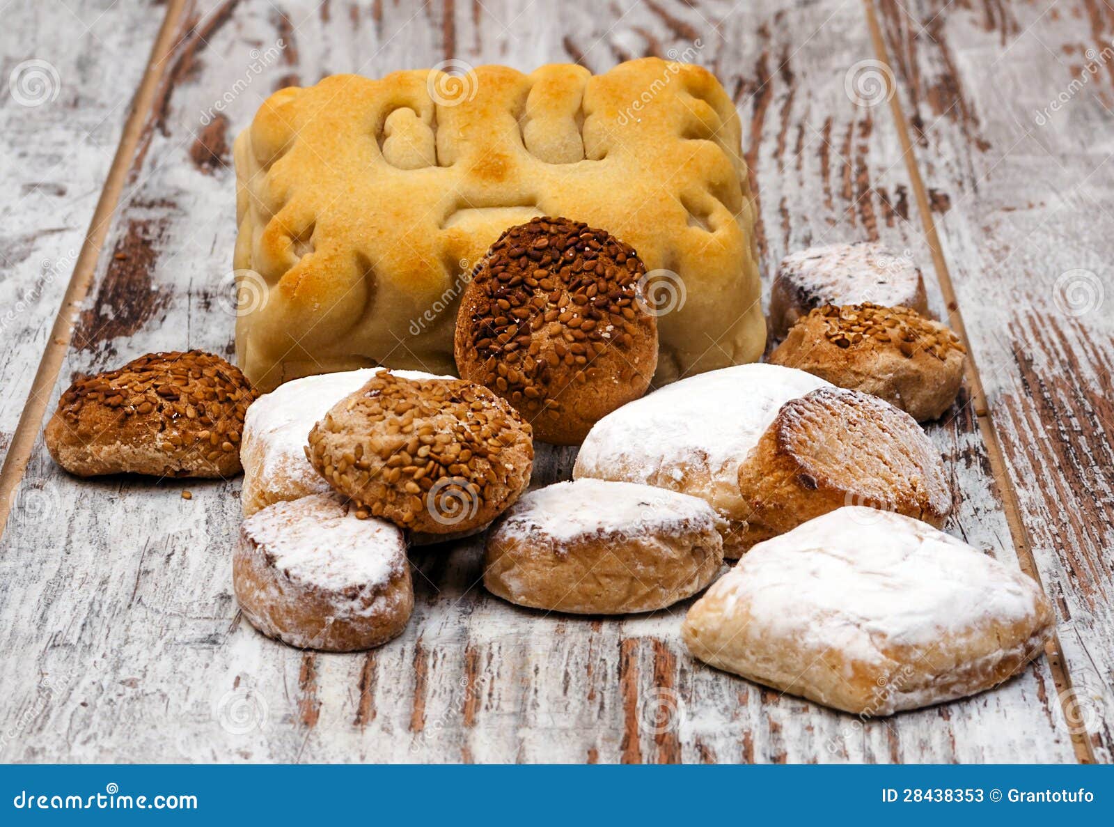 3,325 Sweets Stacked Stock Photos - Free & Royalty-Free Stock Photos ...