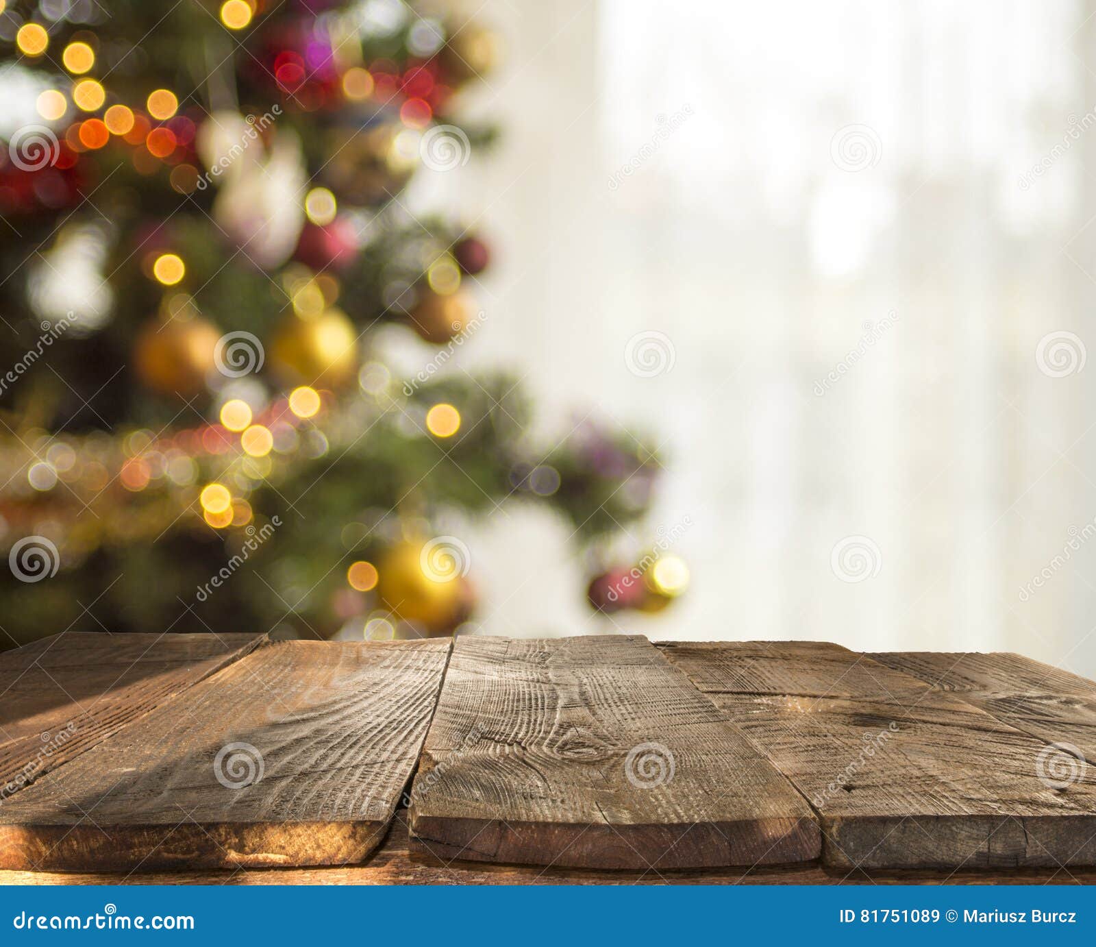 Background Tree Structure Stock Photography | CartoonDealer.com #132763772