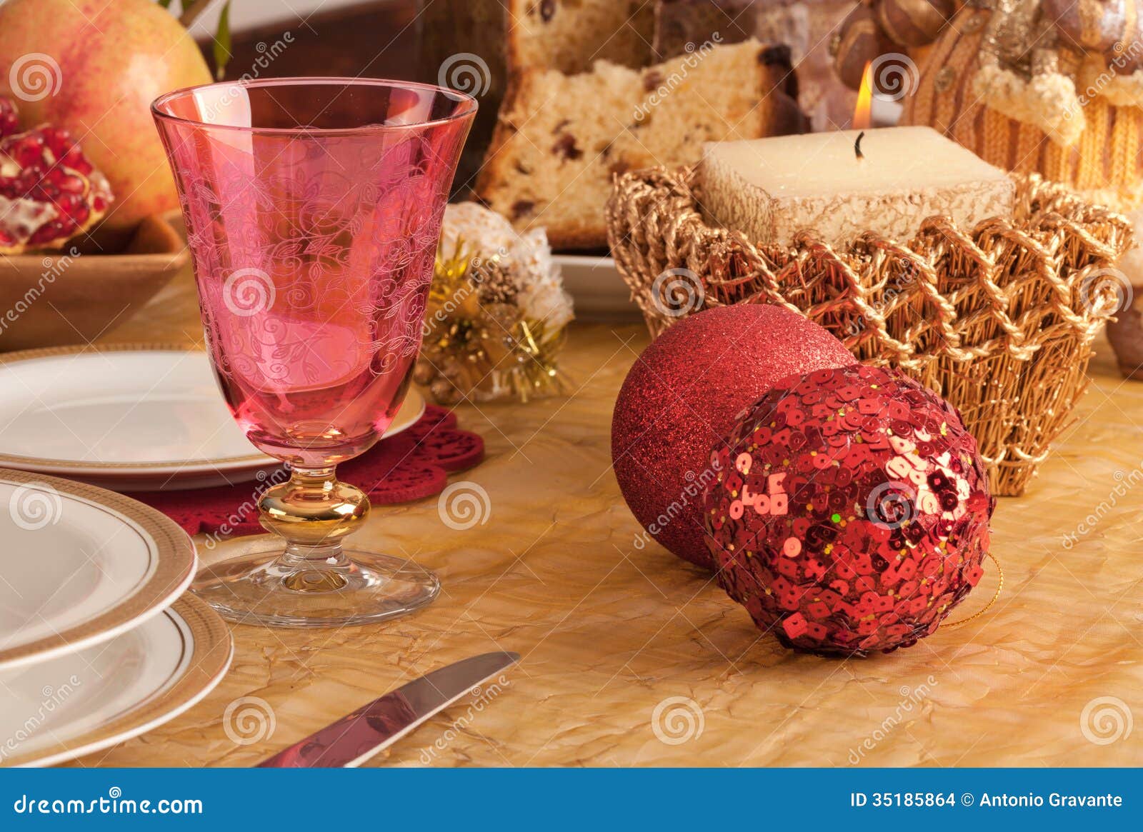 313 Christmas Fancy Cups Stock Photos - Free & Royalty-Free Stock ...