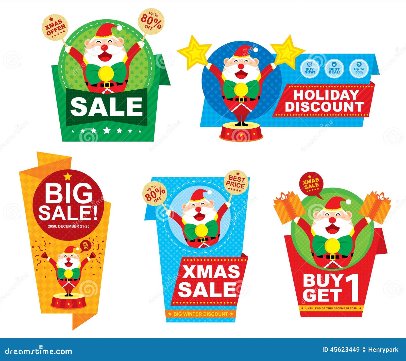 Christmas Tag Price Design stock vector. Illustration of name - 45623449