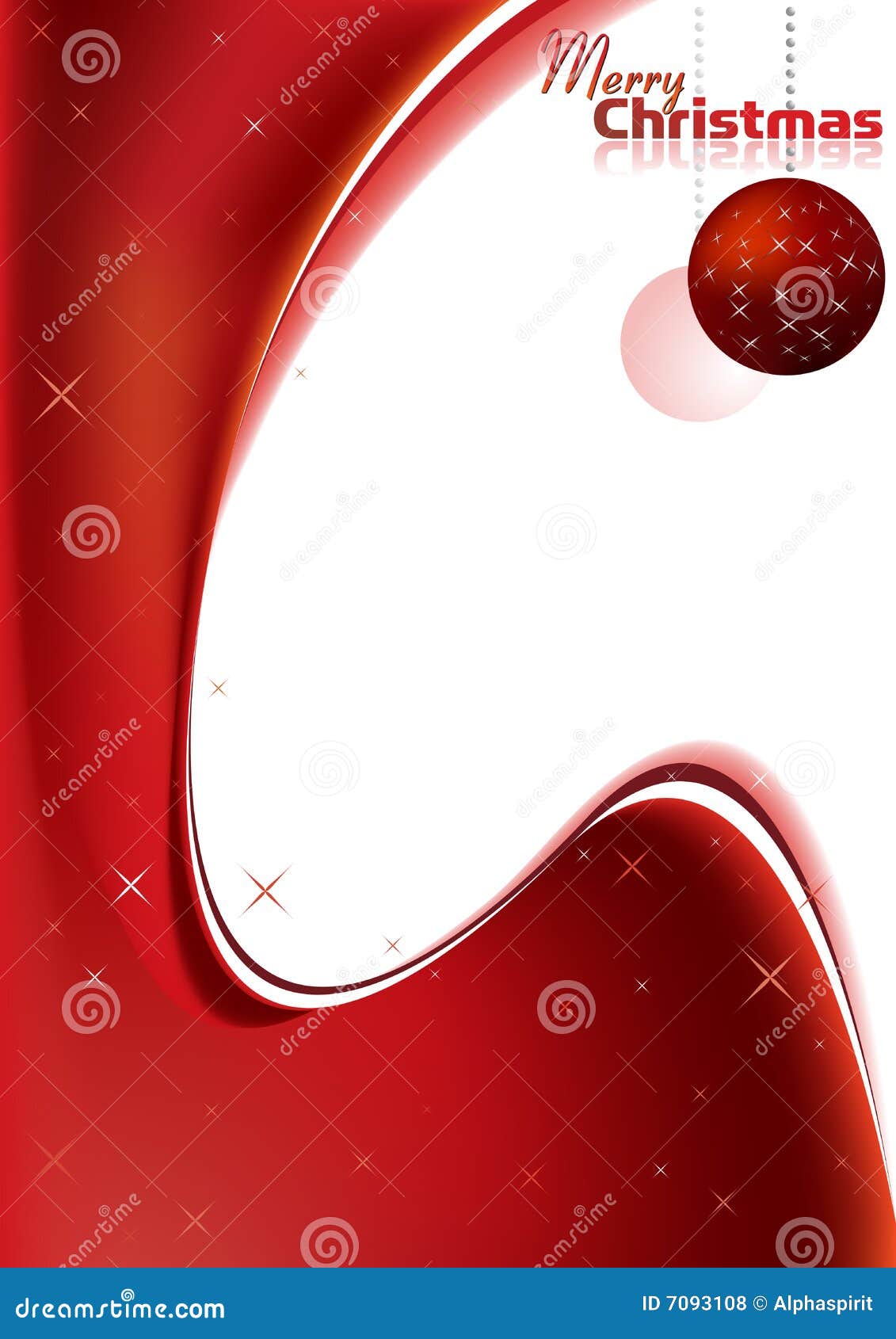 Red Christmas Template Stock Illustrations – 158,279 Red Christmas ...