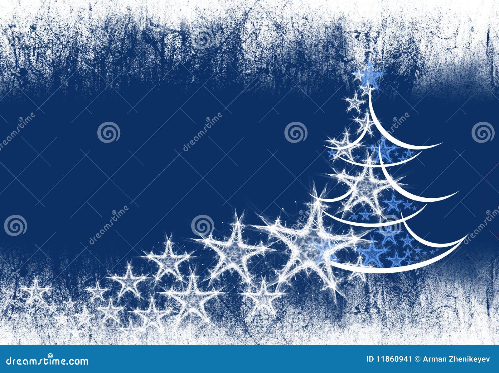 Christmas texture stock illustration. Illustration of enchantment ...