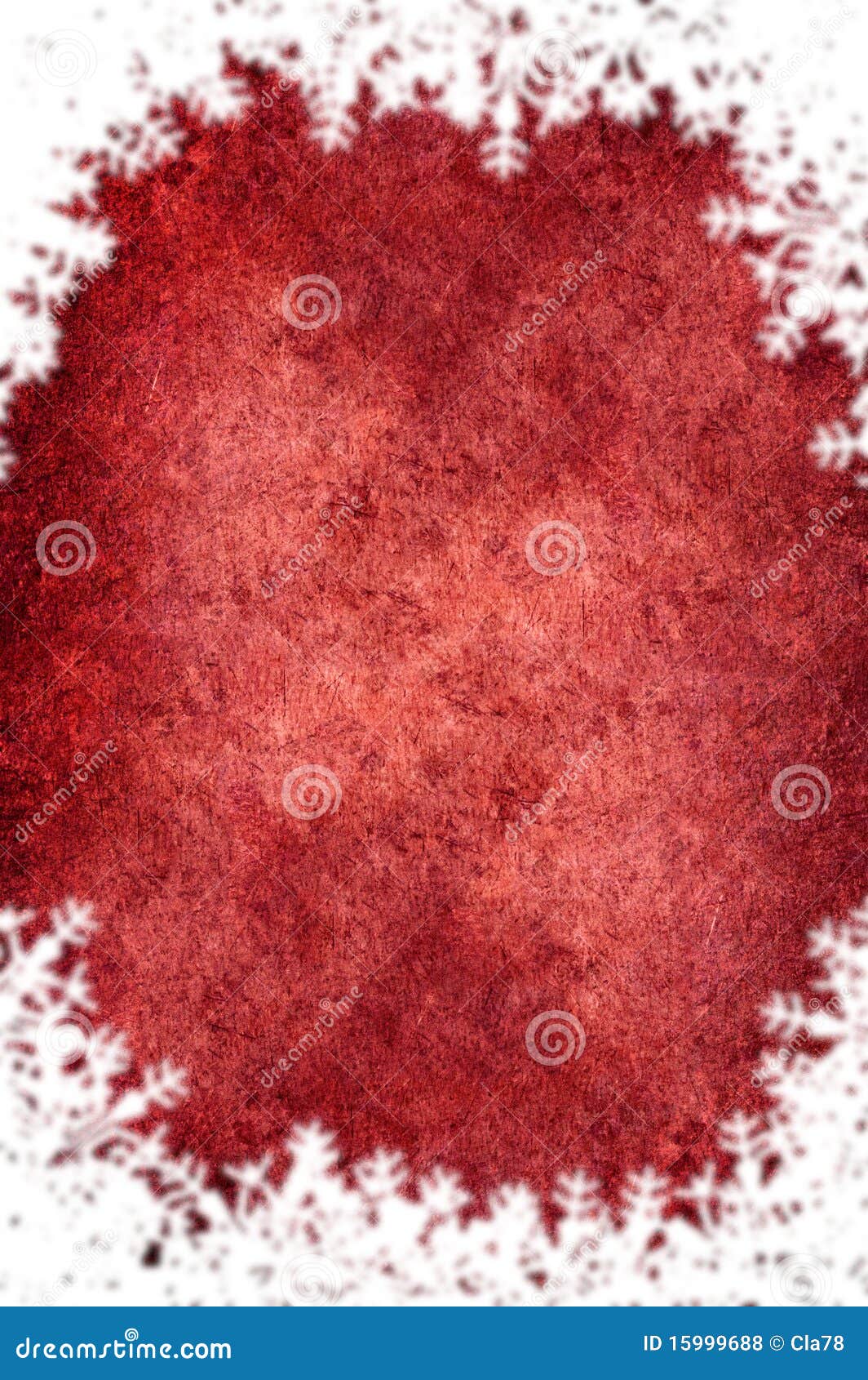 Christmas texture stock photo. Image of retro, frame - 15999688