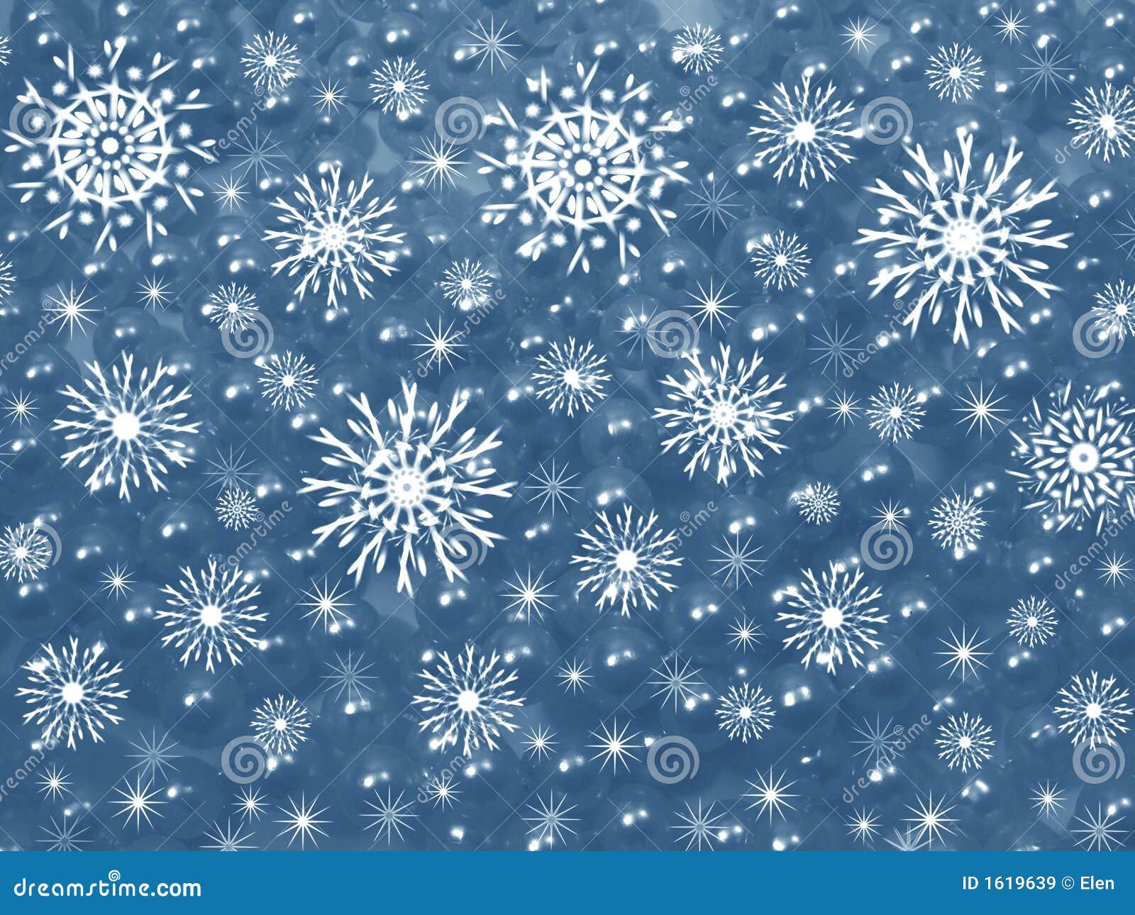 Christmas texture stock illustration. Illustration of pearl - 1619639