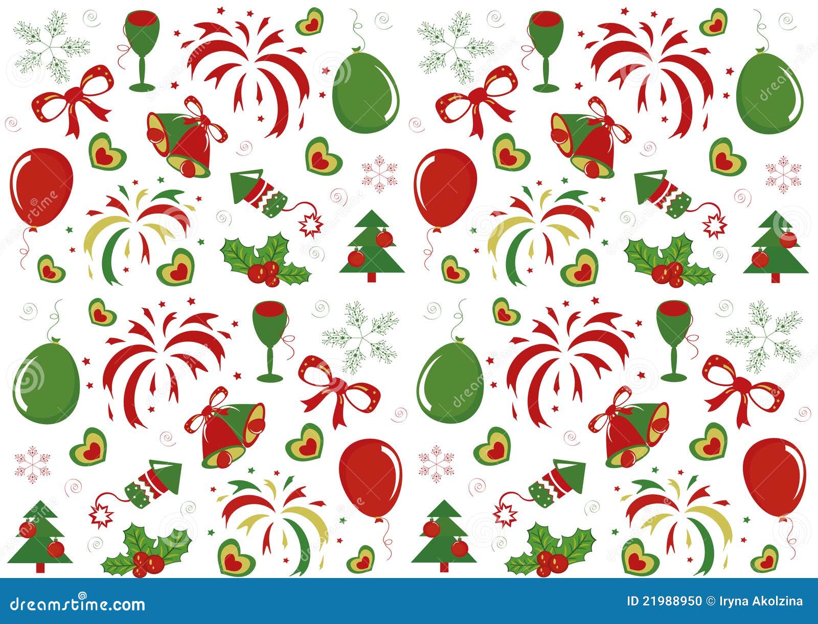 Christmas texture stock vector. Illustration of texture - 21988950