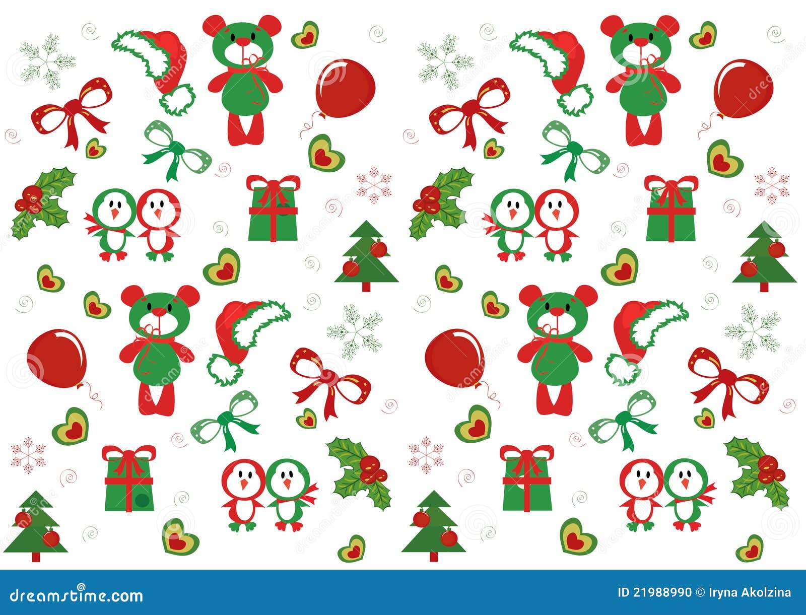 Christmas texture stock vector. Illustration of season - 21988990