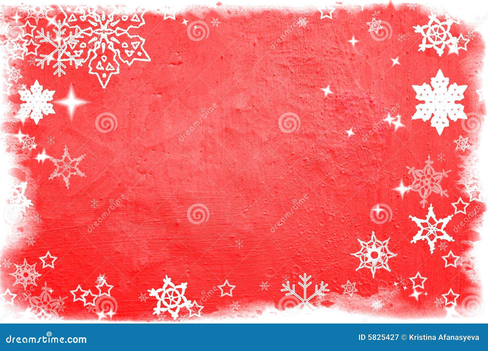 Christmas Texture stock illustration. Illustration of objects - 5825427