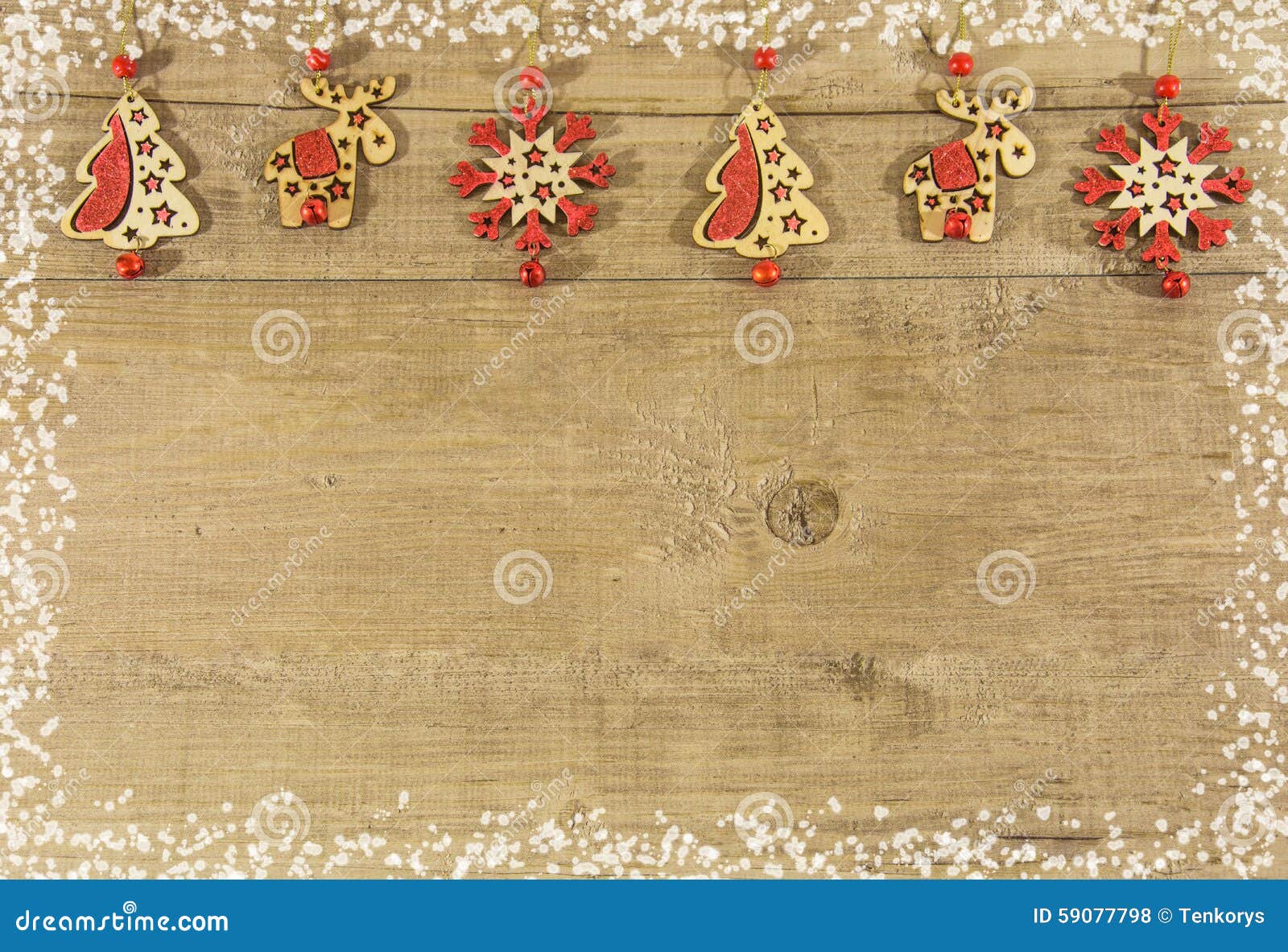 261 Hazelnut Theme Stock Photos - Free & Royalty-Free Stock Photos from ...