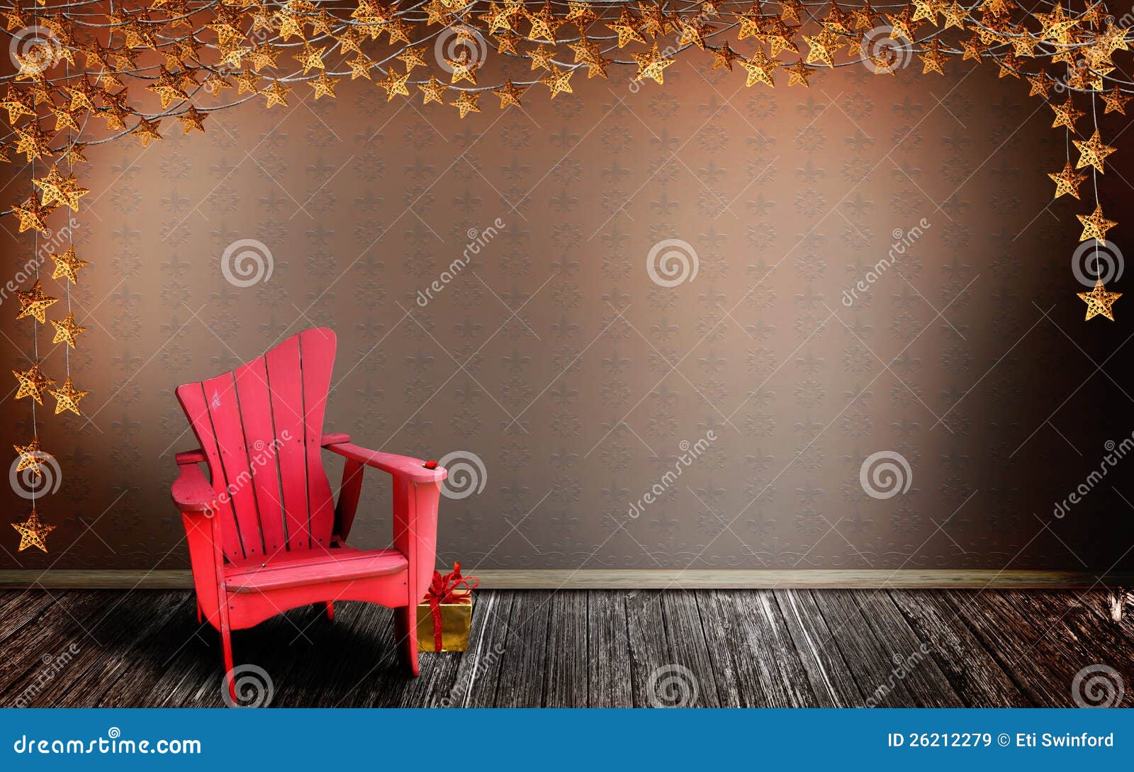 Present Simple Tense - Verb To Be Education Mind Map On Blackboard ...