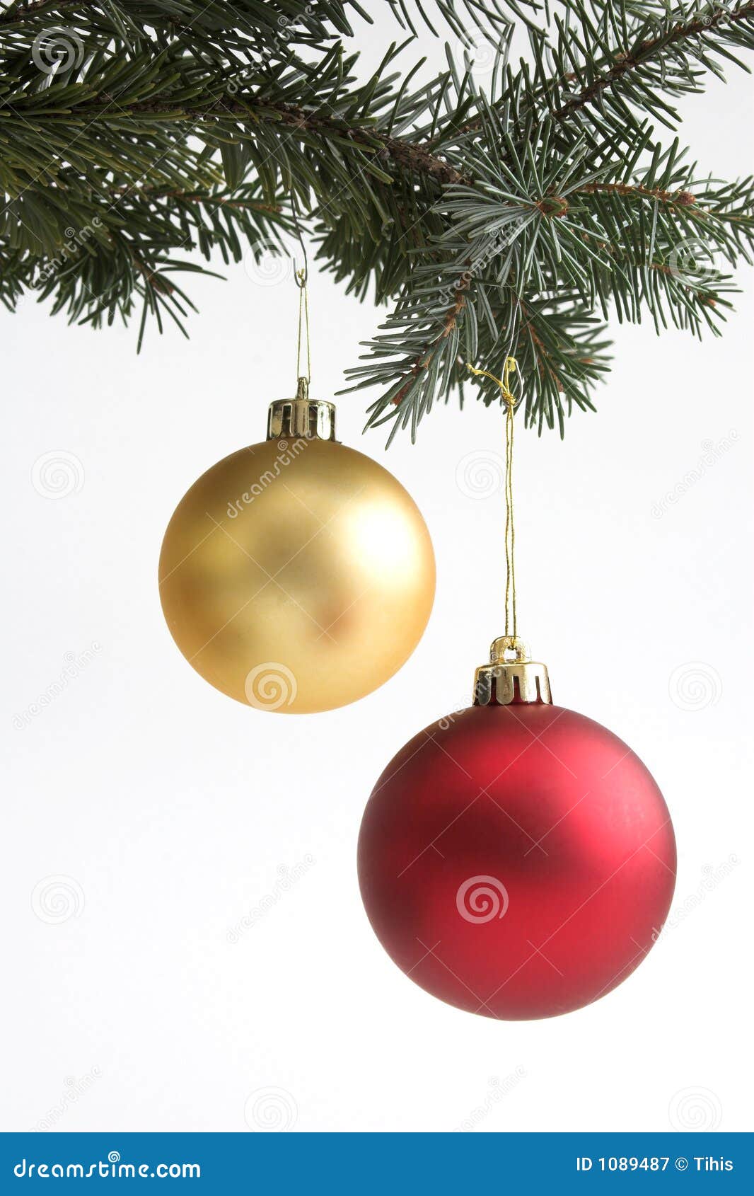 Christmas time stock image. Image of close, tradition - 1089487