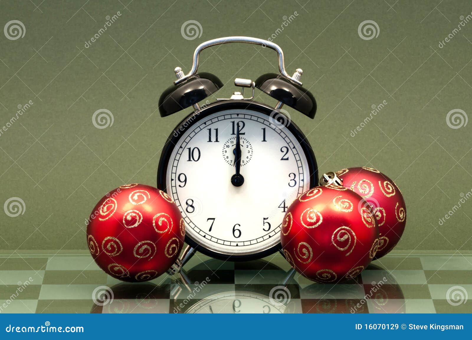 Christmas Time stock image. Image of afternoon, morning - 16070129