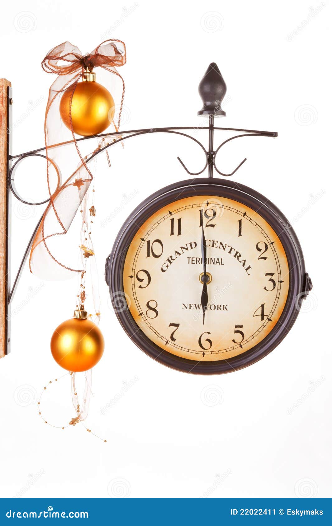 Christmas time. stock image. Image of studio, christmas - 22022411