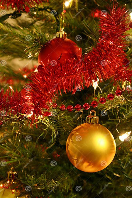 Christmas time stock photo. Image of ornament, decorations - 356402