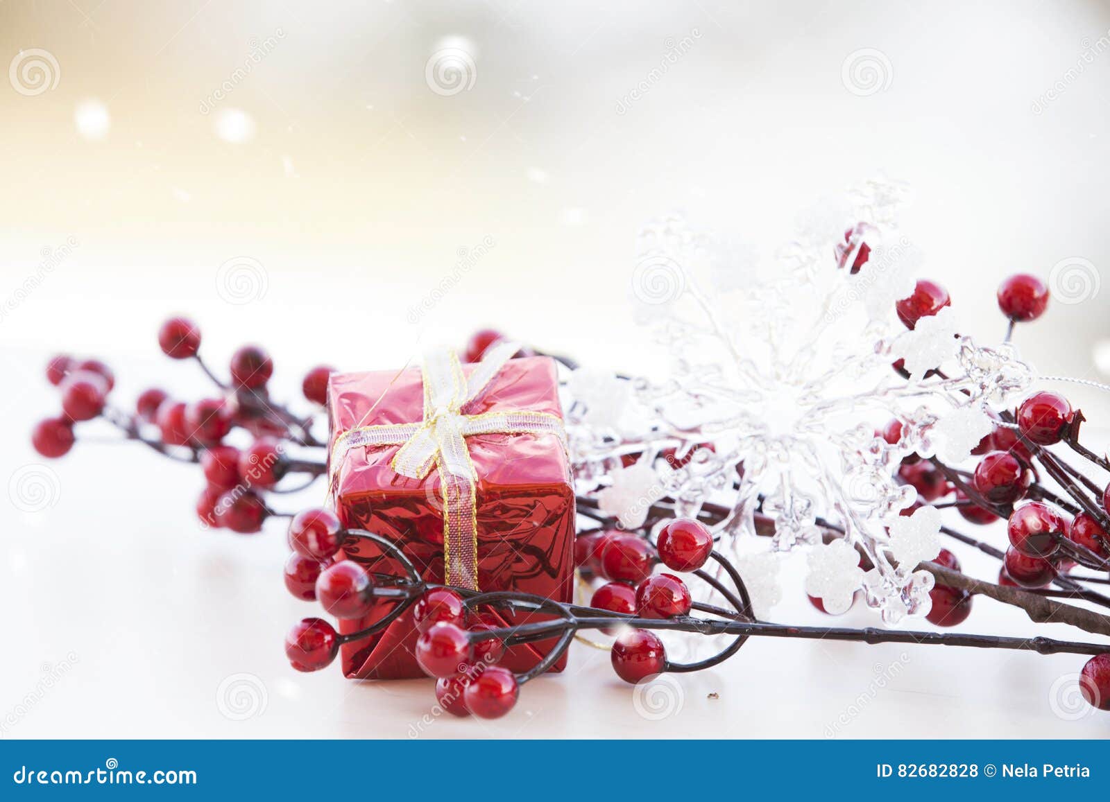 Christmas time background stock photo. Image of calendar - 82682828