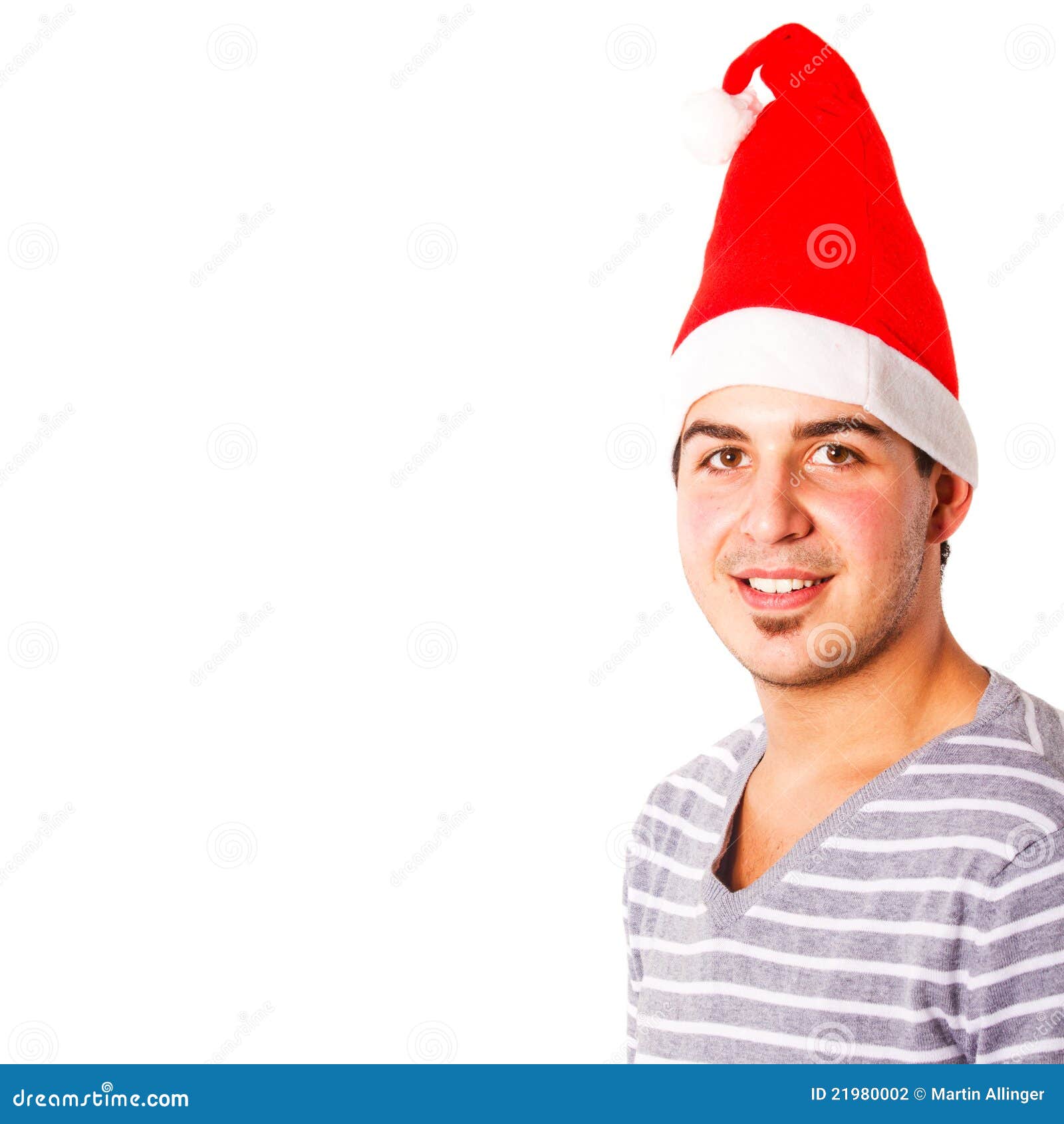 Christmas Time is Getting Closer Stock Photo - Image of gesture, love ...