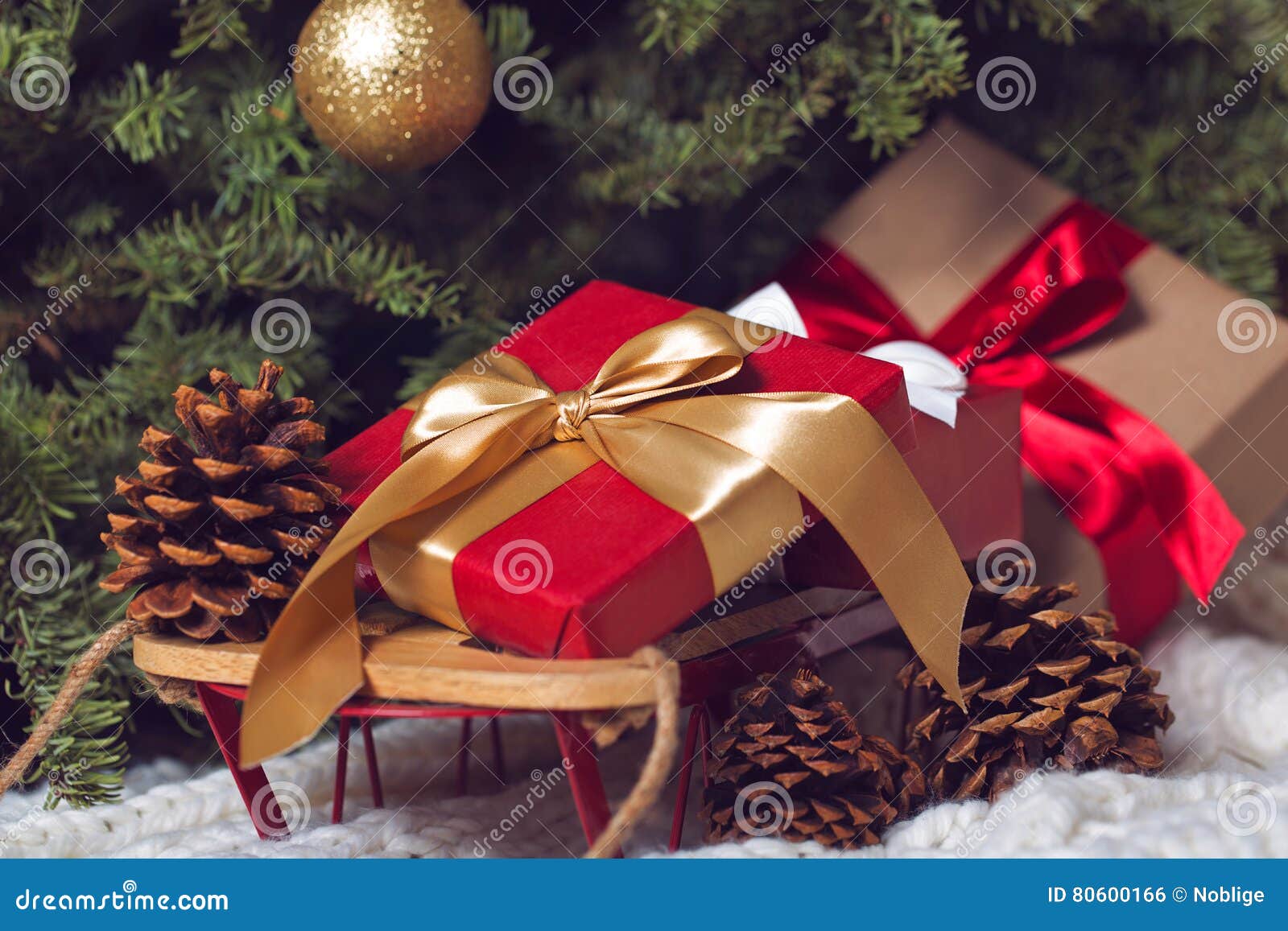 Christmas time at home stock photo. Image of home, holiday - 80600166