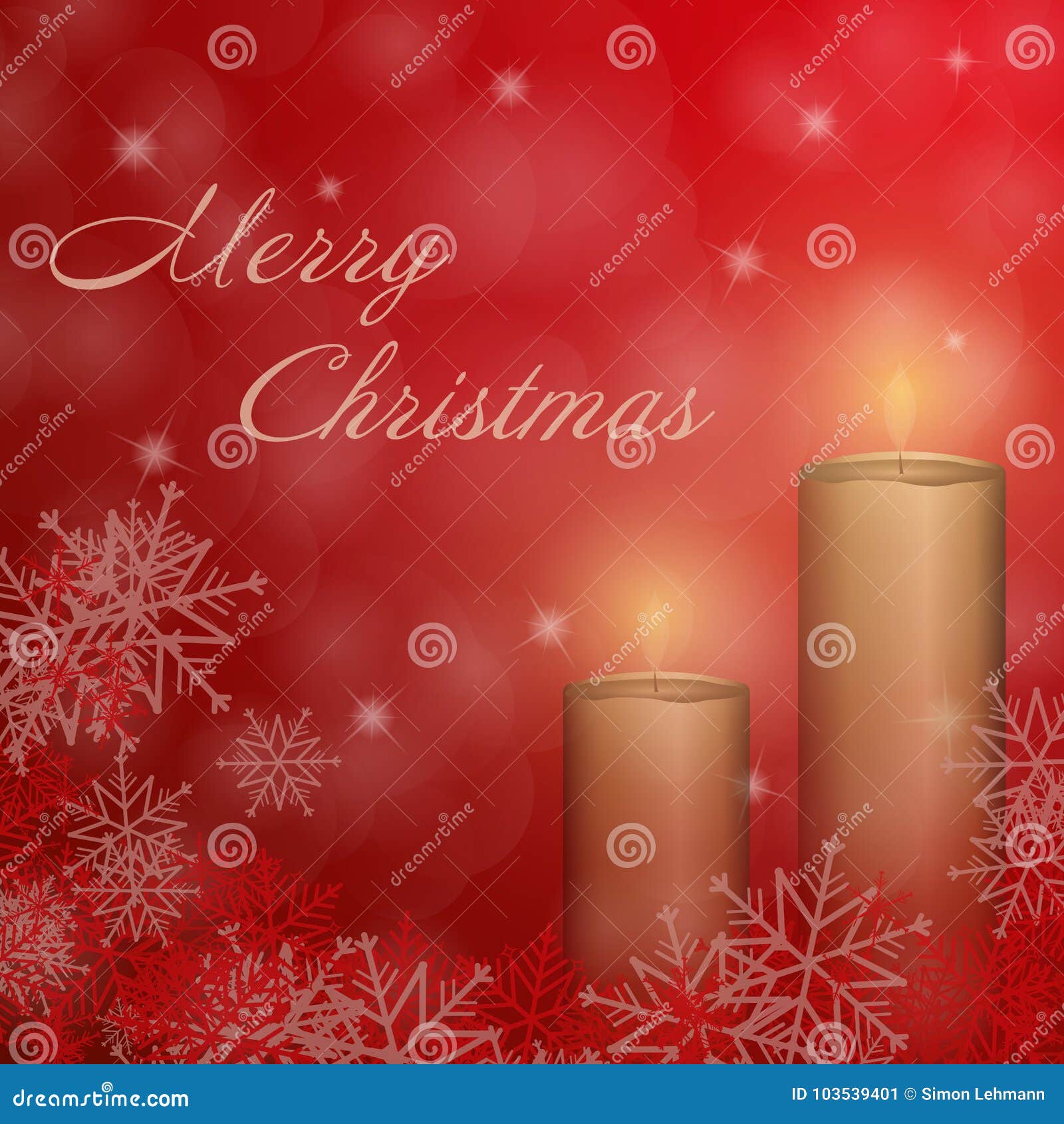 Second Advent - Colorful Multi-layered Outline Text With Glowing Light ...