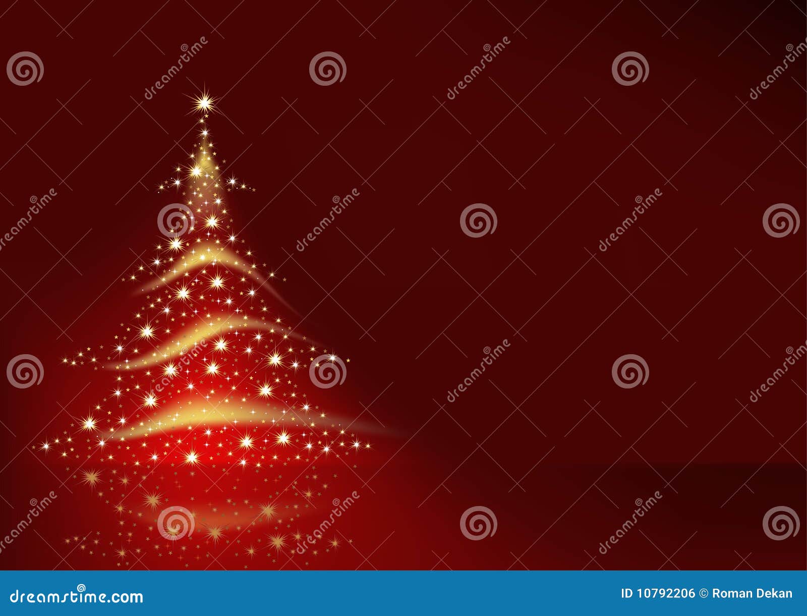 Christmas Tree Sign For Oil And Gas Wells; Black Flat Vector Wellhead ...