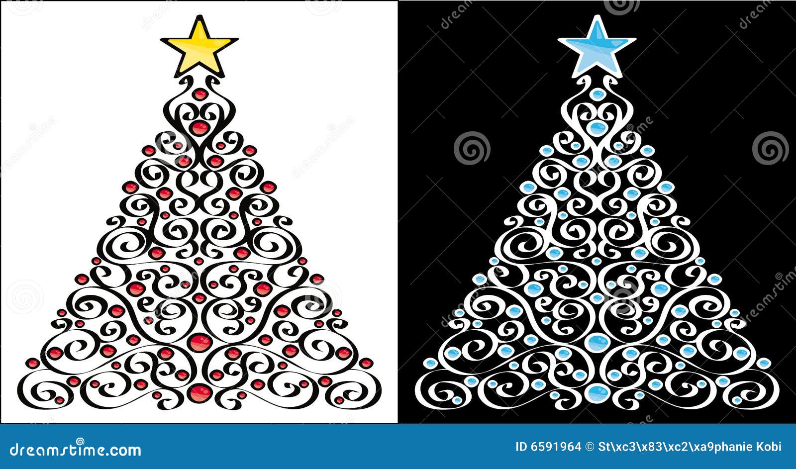 Tree Symmetrical Stock Illustrations – 1,405 Tree Symmetrical Stock ...