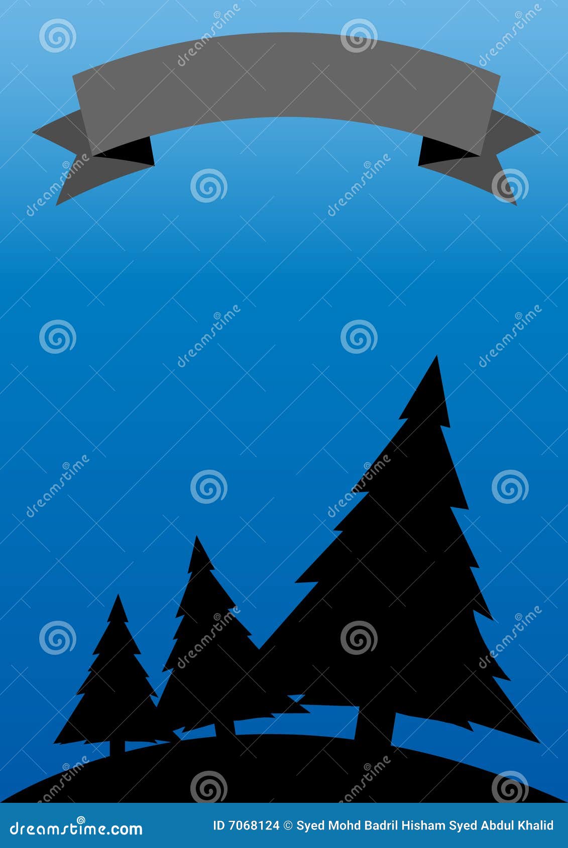 Kad Stock Illustrations – 17 Kad Stock Illustrations, Vectors & Clipart ...