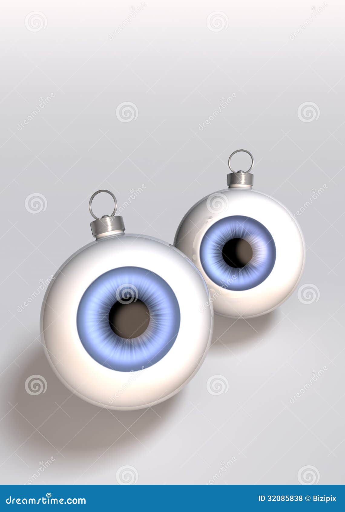 Cue Ball Eyes Eight Ball Cartoon Vector | CartoonDealer.com #8951045