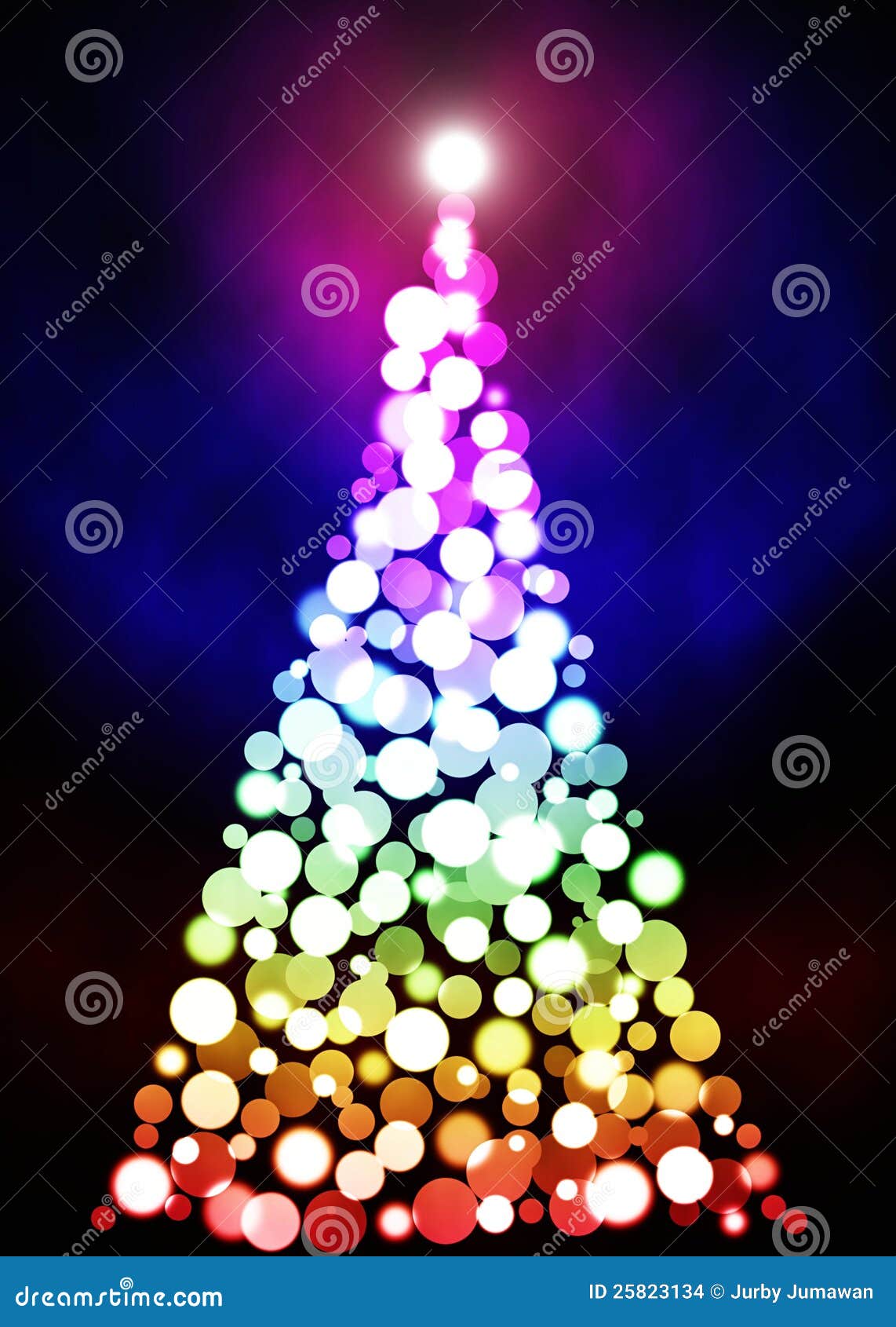 Tree Light Abstract Stock Illustrations – 113,715 Tree Light Abstract ...