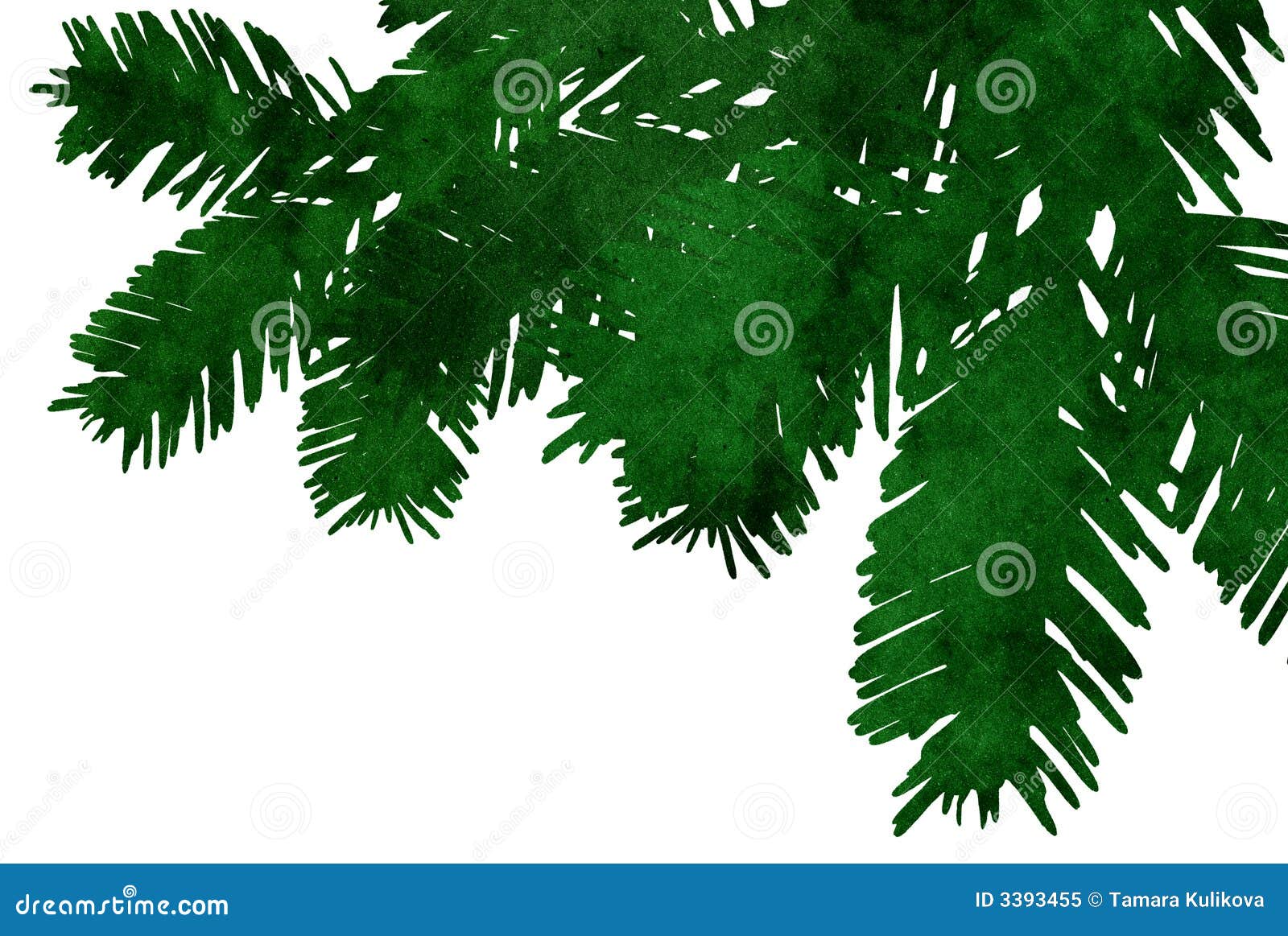 Overlapping Branches Stock Illustrations – 296 Overlapping Branches ...